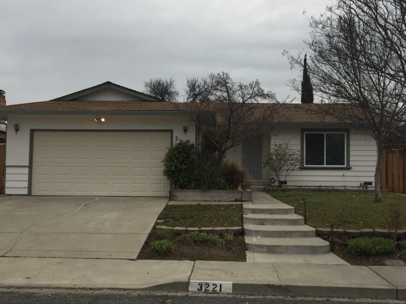 3221 Saint James Pl, Antioch, CA 94509 - See Est. Value, Schools & More