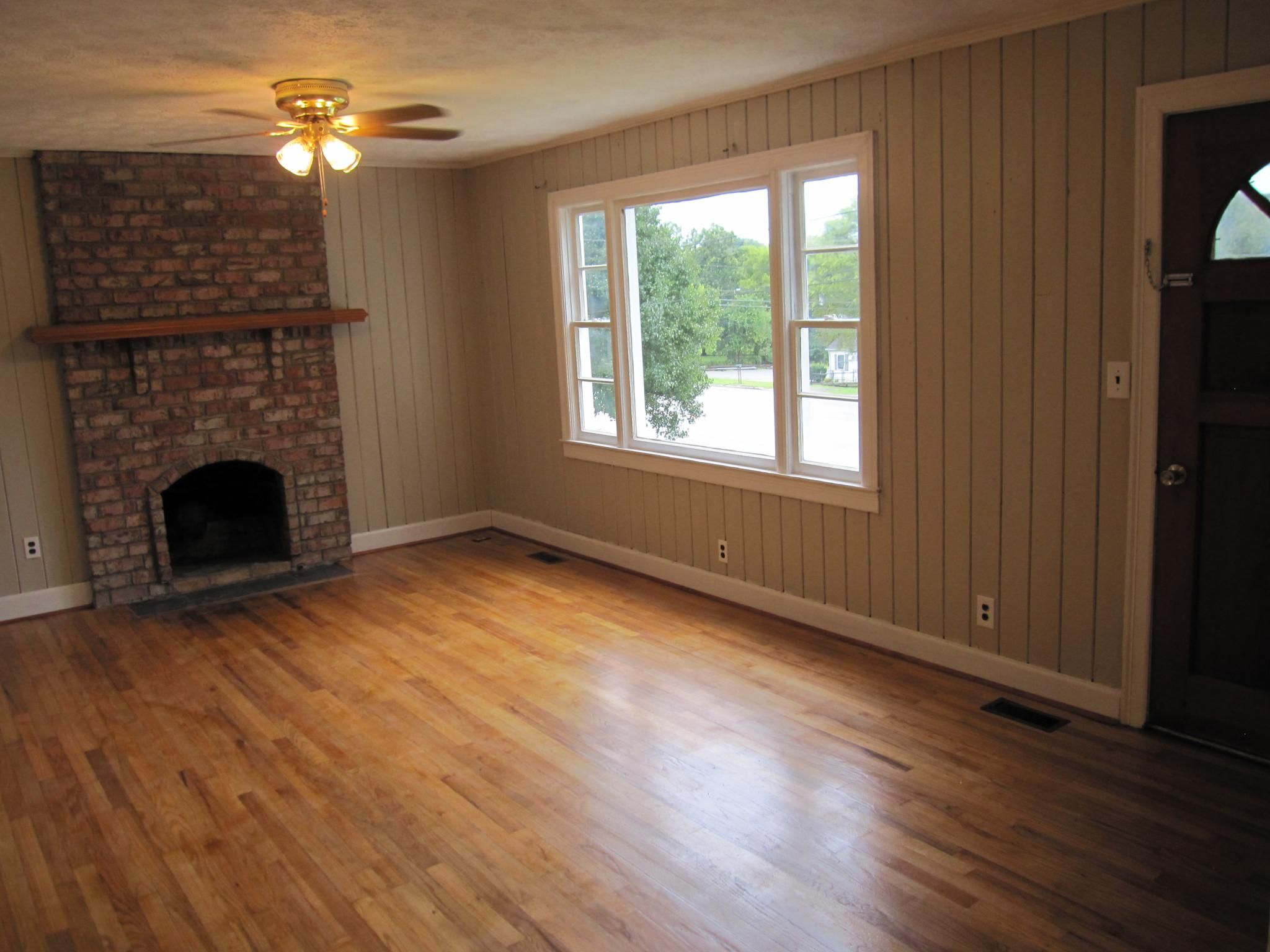 875 Springfield Hwy, Goodlettsville, TN 37072 - See Est. Value, Schools ...