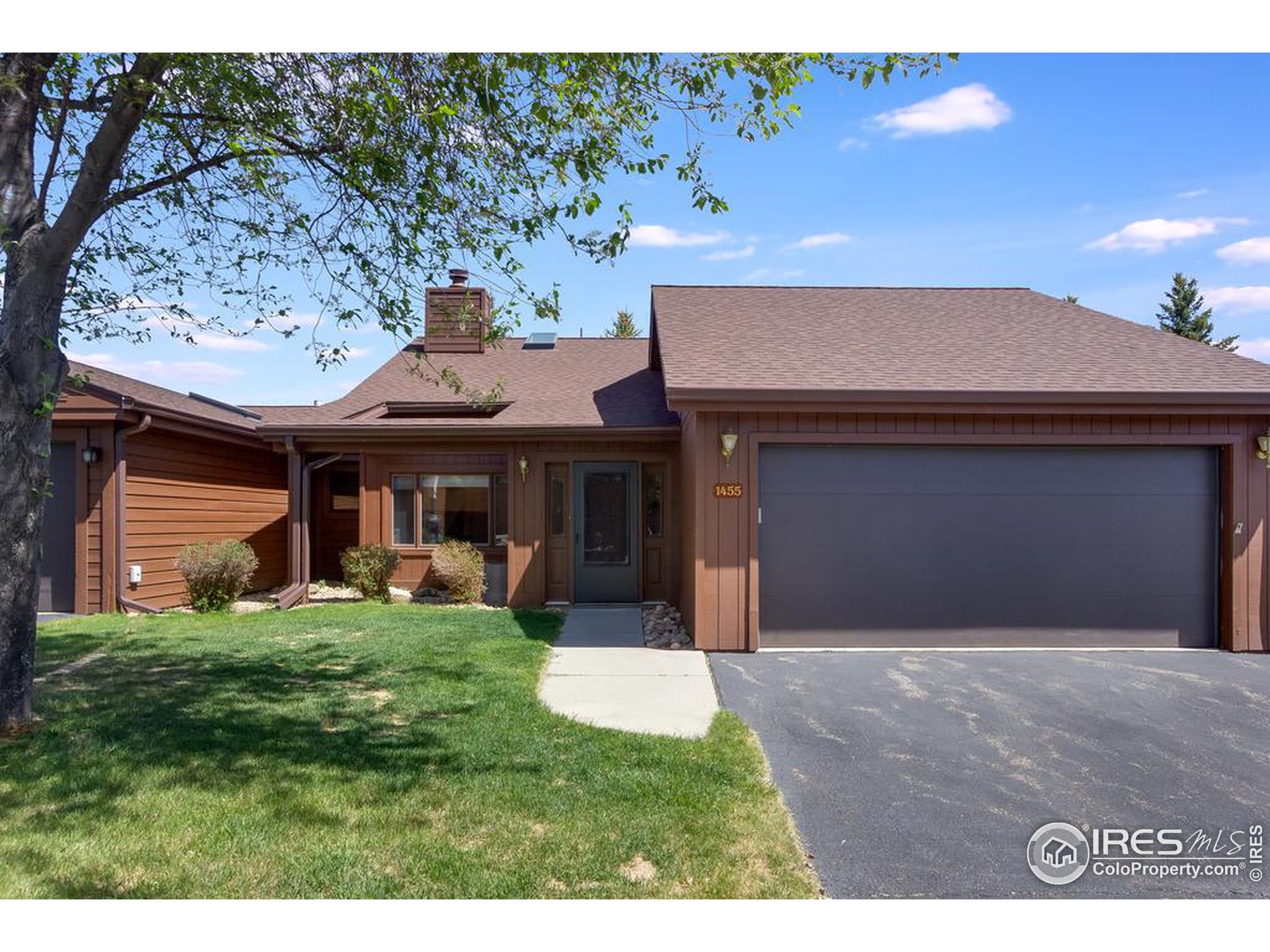 1455 Matthew Cir, Estes Park, CO 80517 | MLS# 1011913 | Trulia