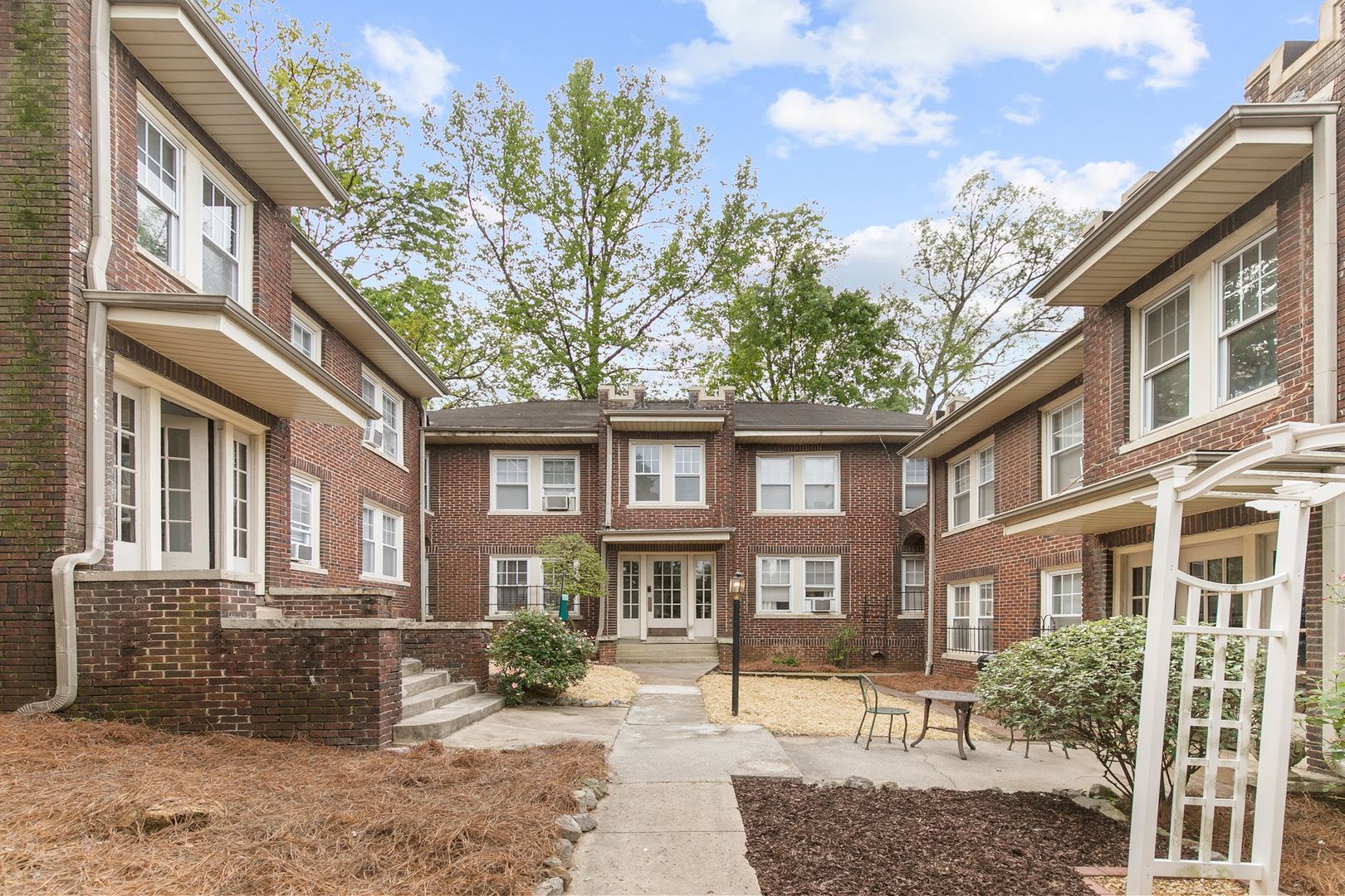 2501 Caldwell Ave S #1065, Birmingham, AL 35205 - See Est. Value ...