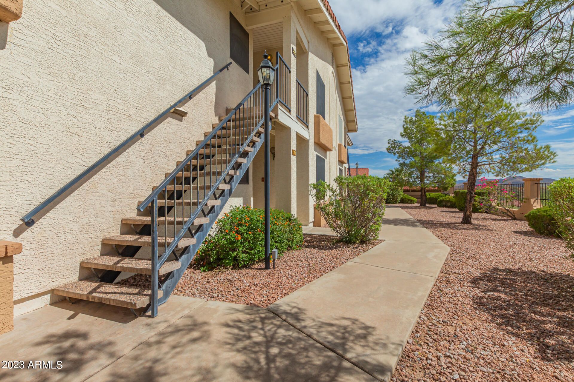 16615 E Gunsight Dr #210, Fountain Hills, AZ 85268 | Trulia