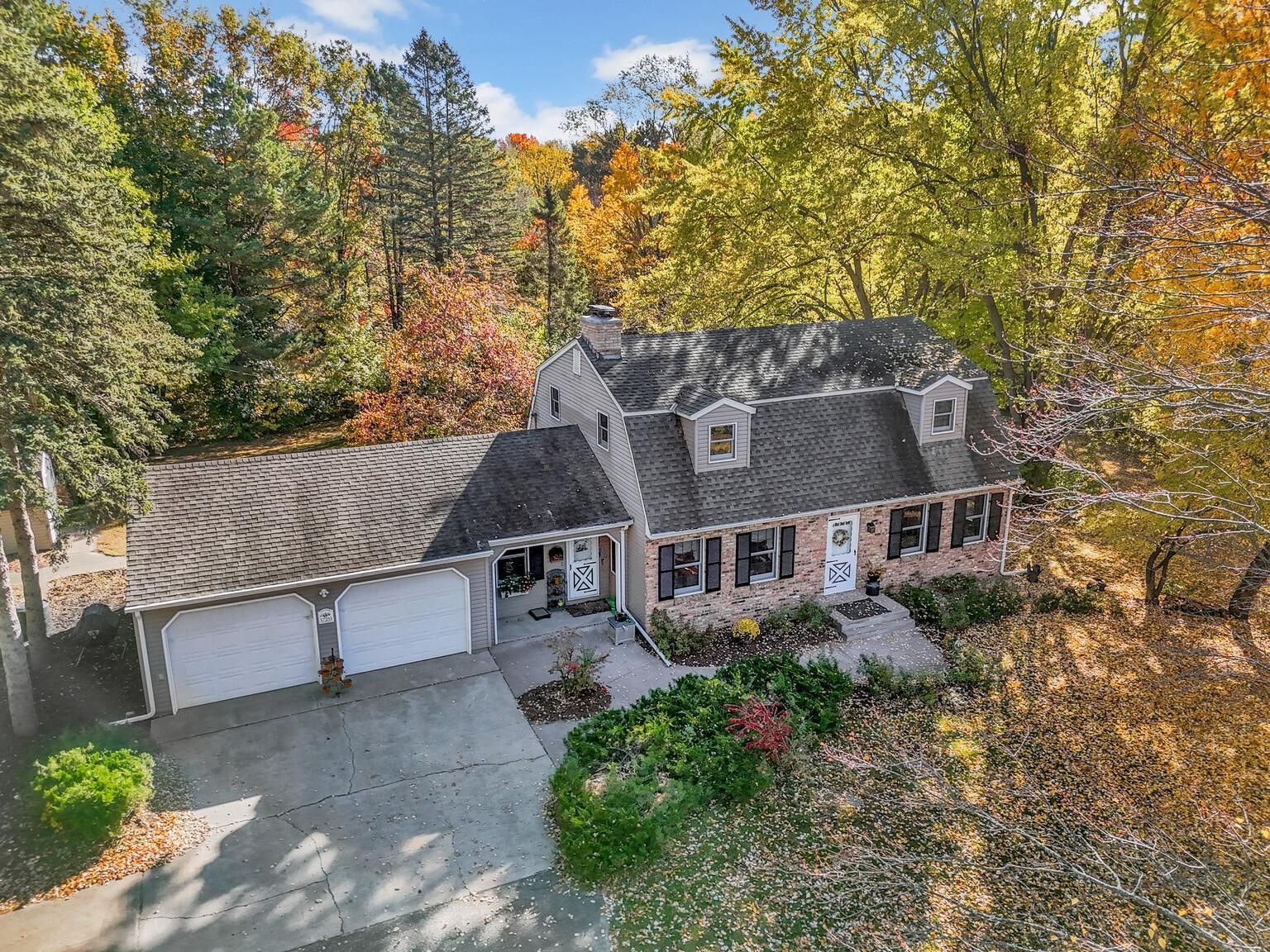 17251 Kettle River Blvd NE, Columbus, MN 55025 - See Est. Value ...