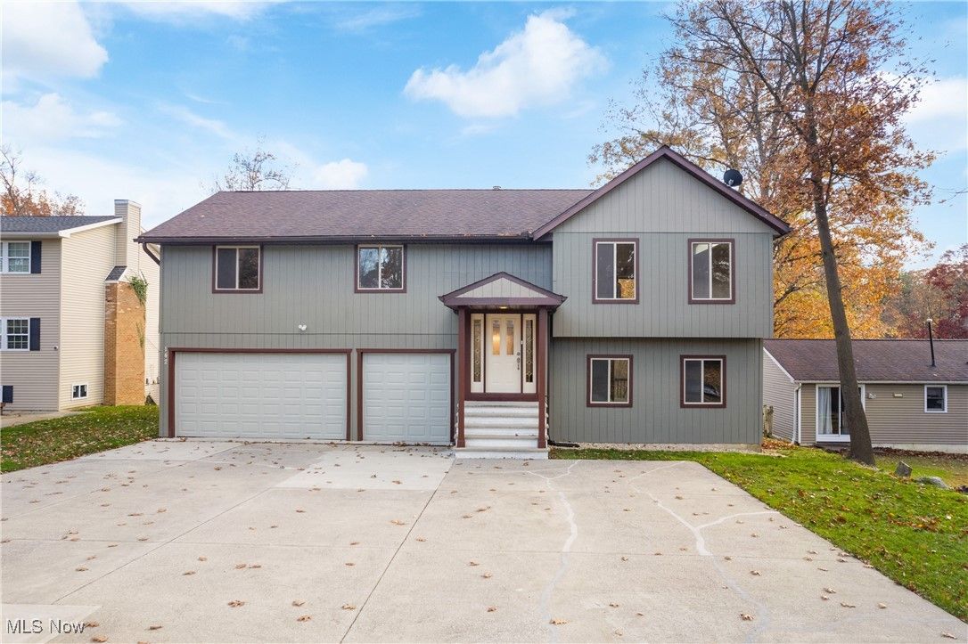 142 Fell Ave, Northfield, OH 44067 - See Est. Value, Schools & More