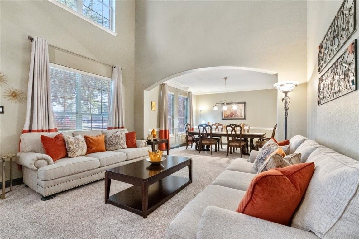 4201 Maycraft Dr, Richardson, TX 75082 - See Est. Value, Schools & More