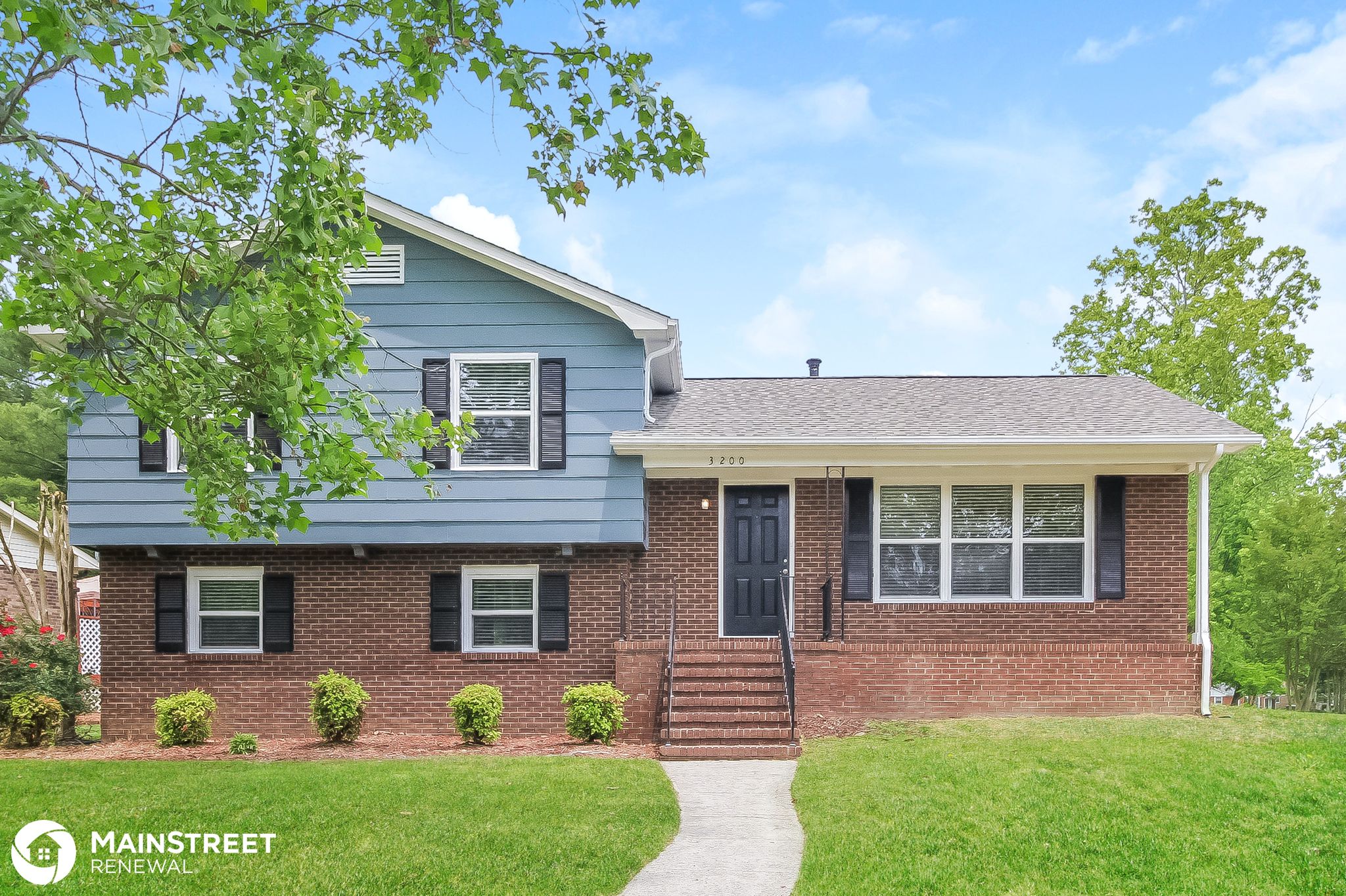 3200 Flanders Ct, High Point, NC 27265 - See Est. Value, Schools & More