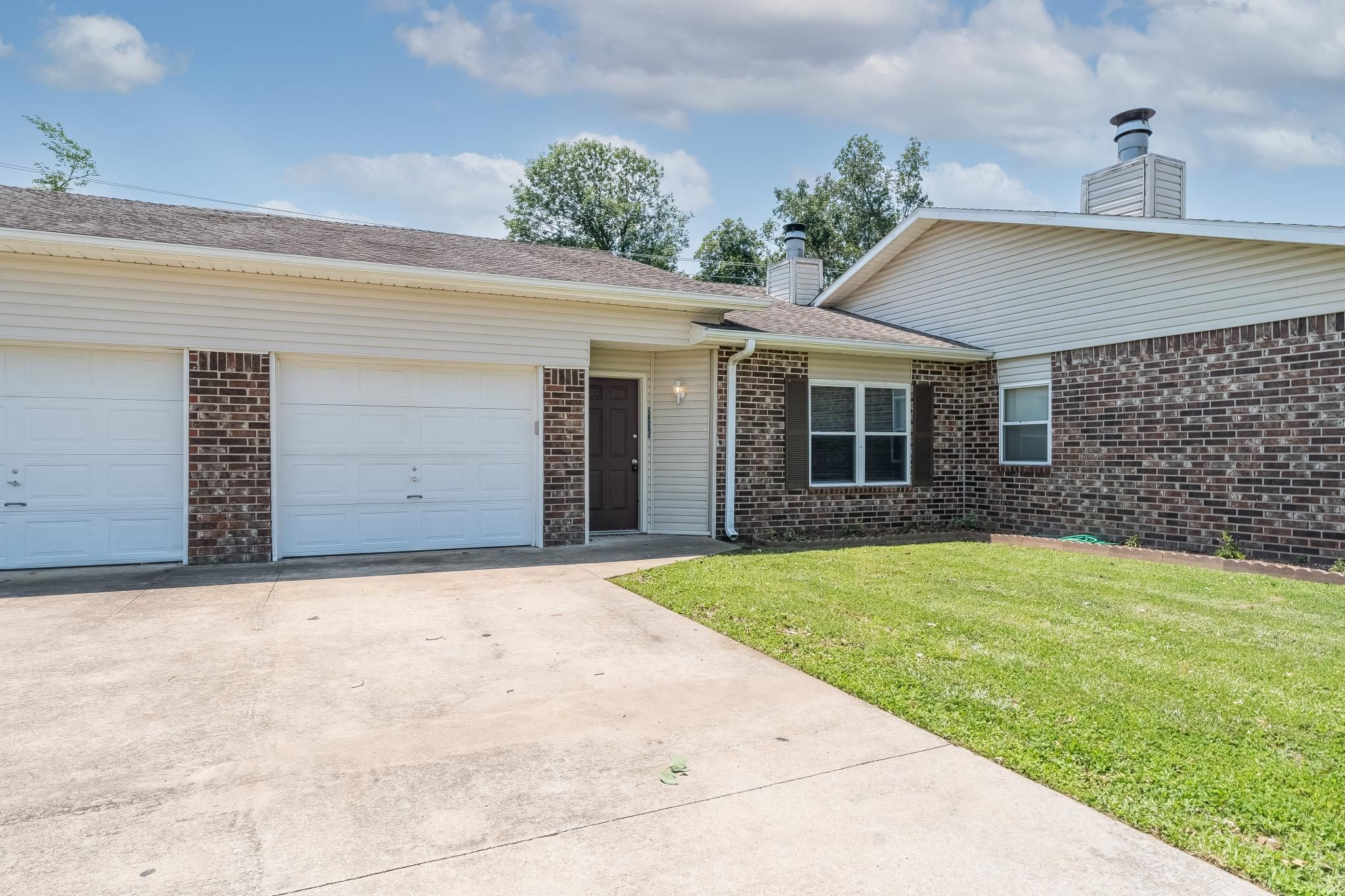 2504 W Olrich St, Rogers, AR 72758 | Trulia
