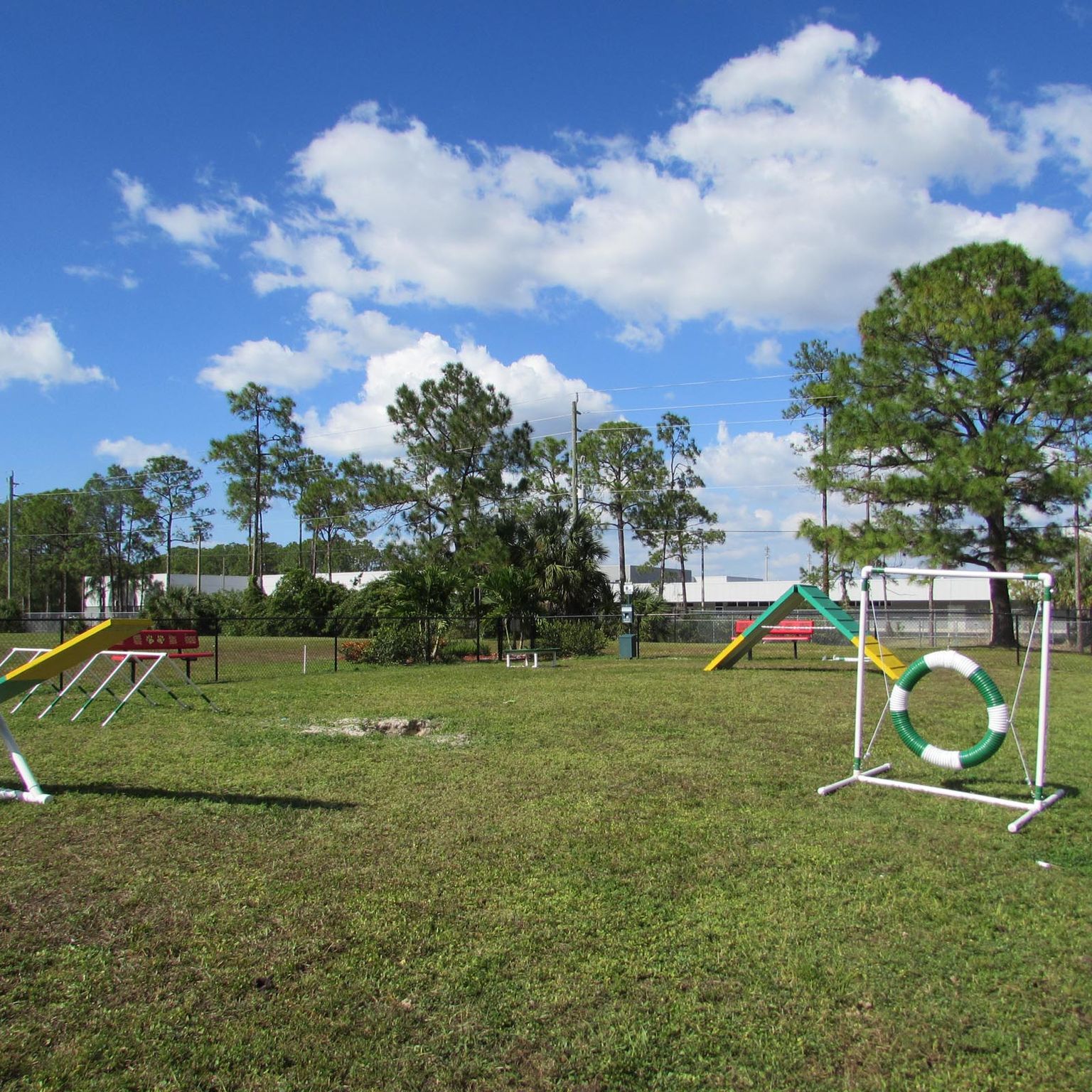 5301 Summerwind Dr #23-102, Naples, FL 34109 - See Est. Value, Schools ...