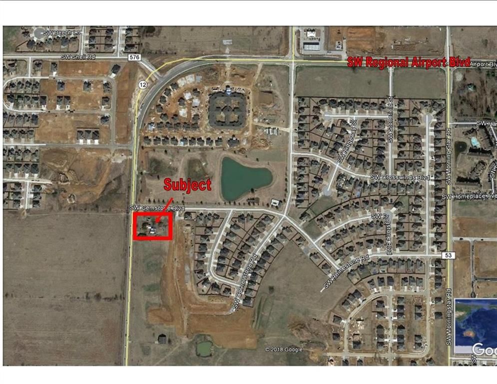 4577 SW Reg Airport Blvd, Bentonville, AR 72713 | Trulia