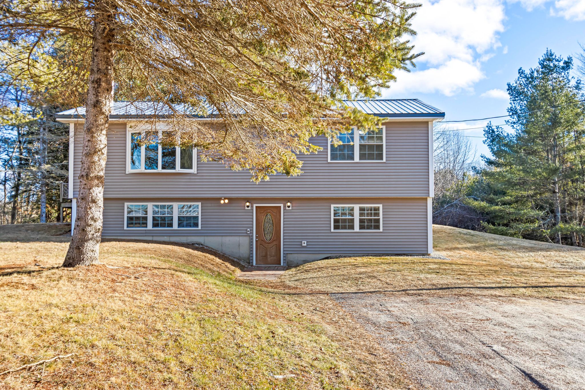 20 Finley Road, Windham, ME 04062 - See Est. Value, Schools & More