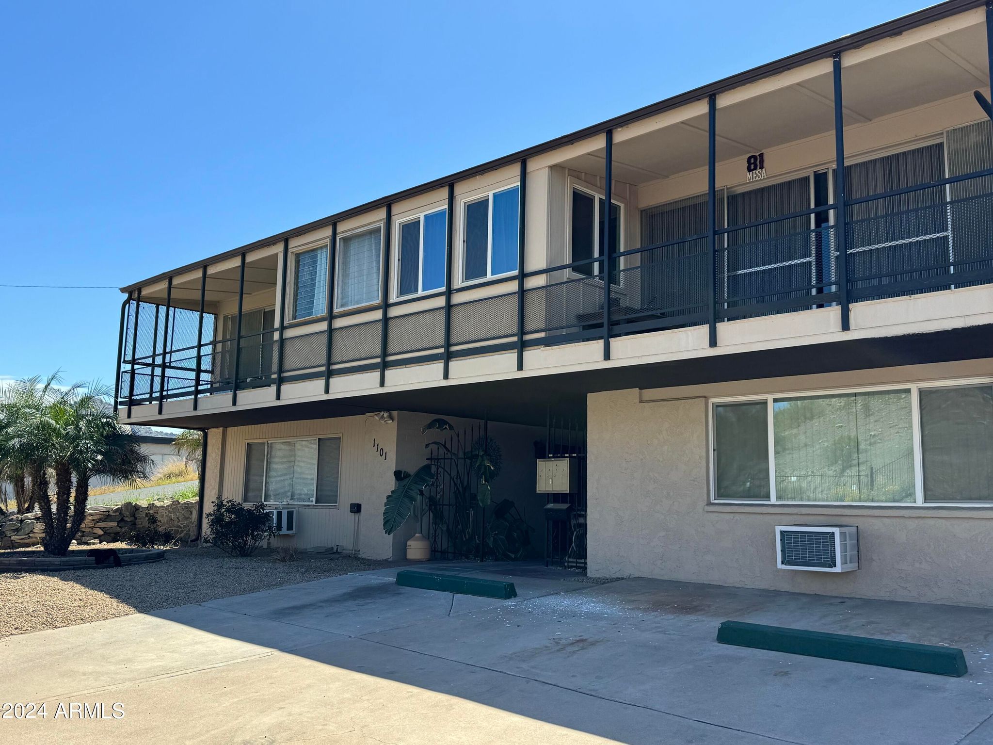 1101 E Butler Dr, Phoenix, AZ 85020 - See Est. Value, Schools & More