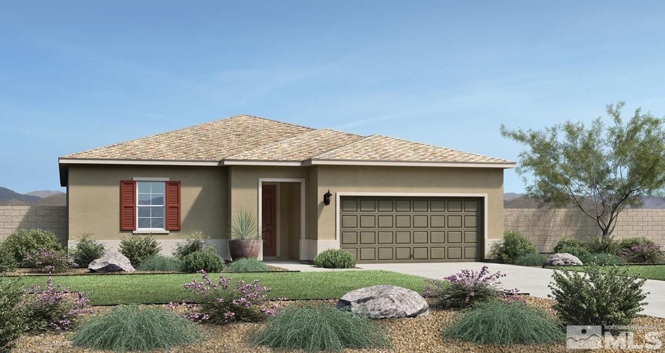 1912 Red Loam Rd #227, Sparks, NV 89436 Single-Family Home for Sale ...