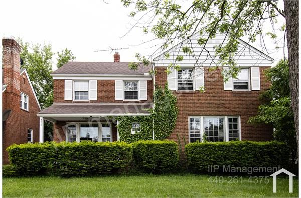 4070 Okalona Rd #1, Cleveland, OH 44121 - See Est. Value, Schools & More