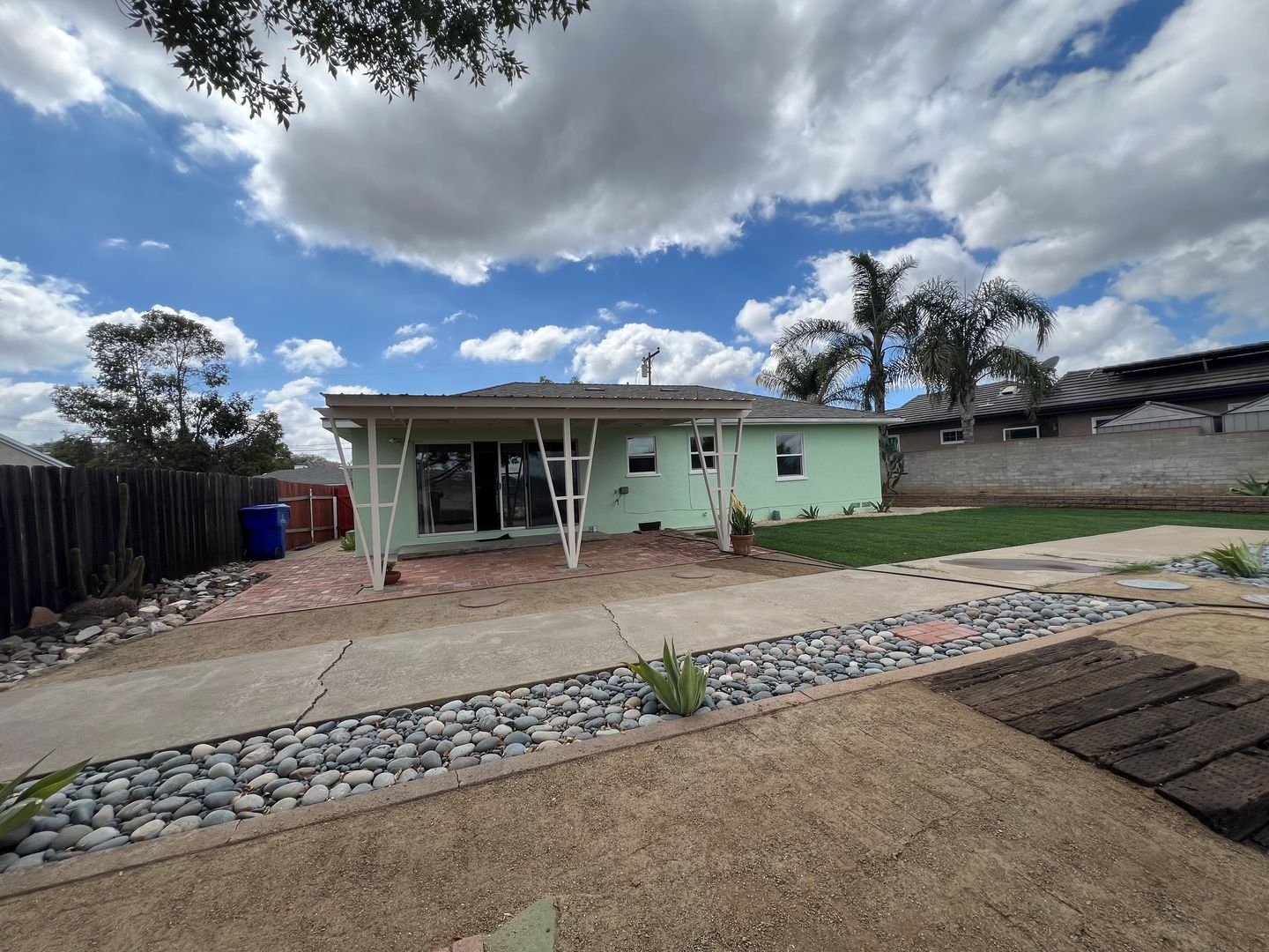 7158 Hillsboro St, San Diego, CA 92120 - See Est. Value, Schools & More