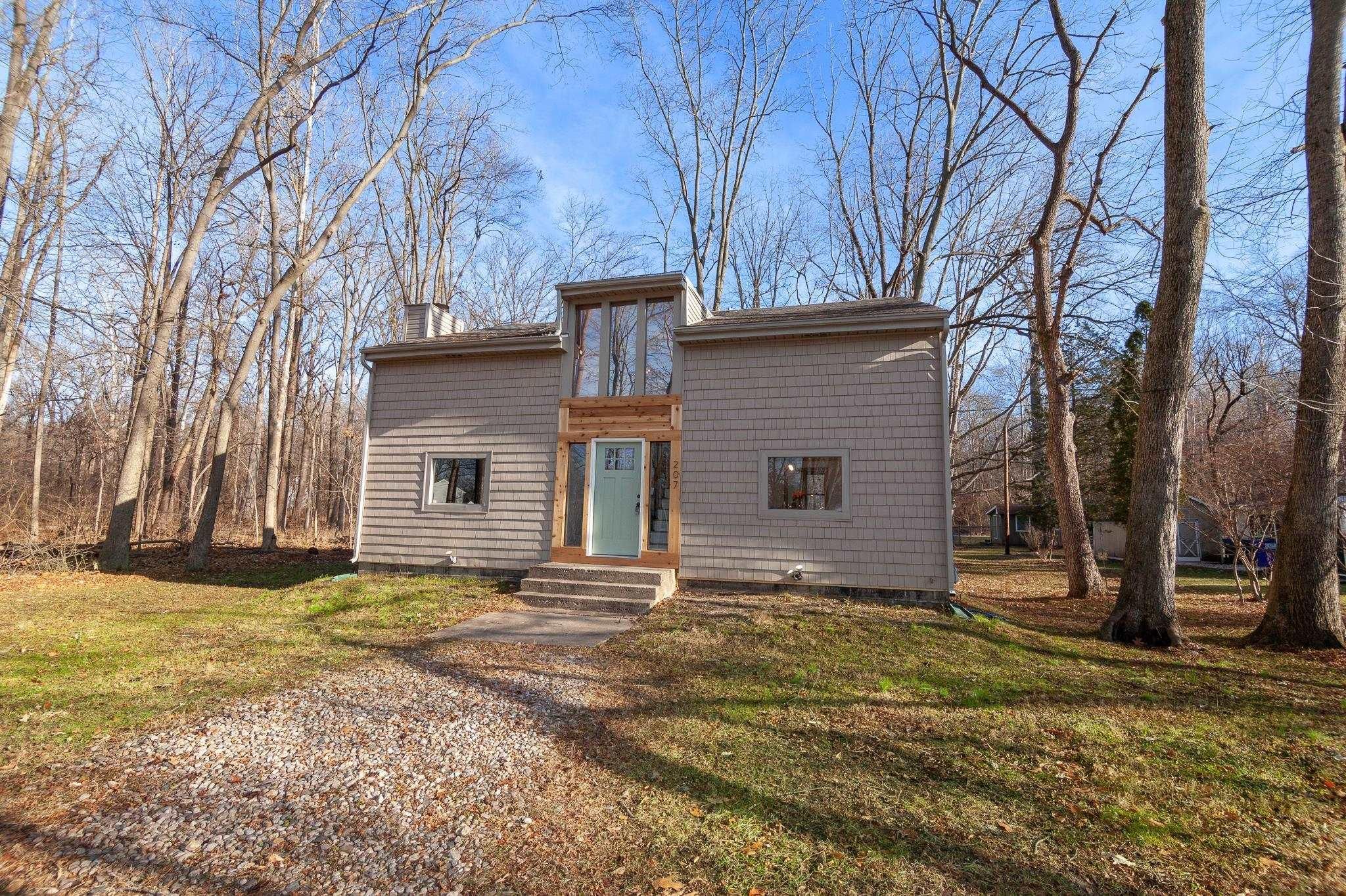 207 Boys City Dr, Winona Lake, IN 46590 | Trulia