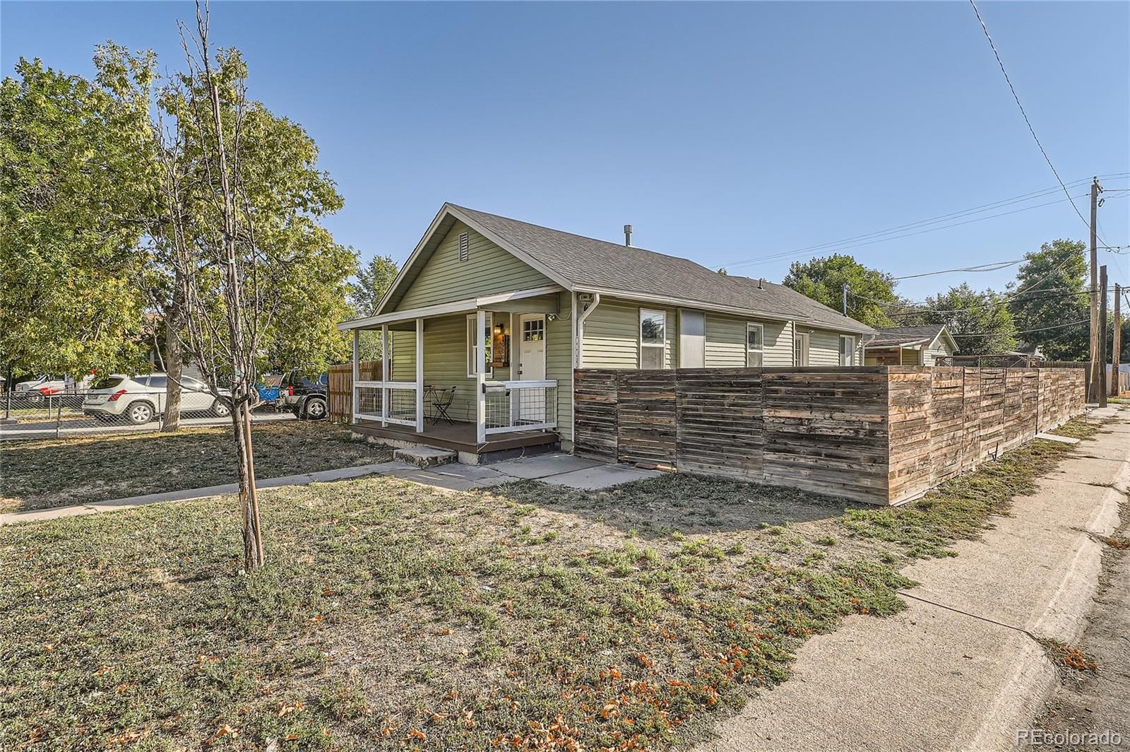 1900 Dallas Street, Aurora, CO 80010 - See Est. Value, Schools & More
