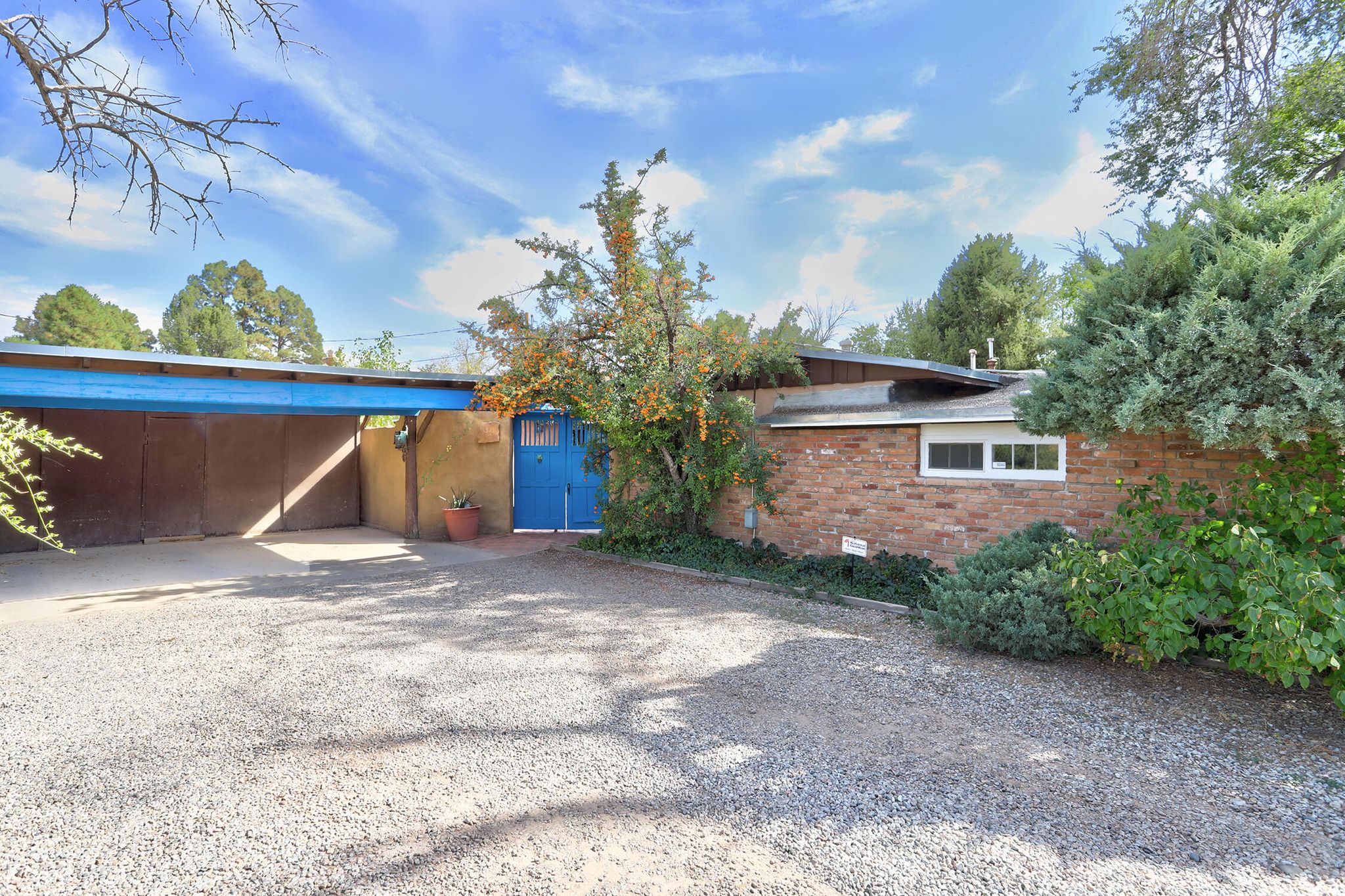 6448 Rio Grande Blvd NW, Los Ranchos De Albuquerque, NM 87107 - See Est ...