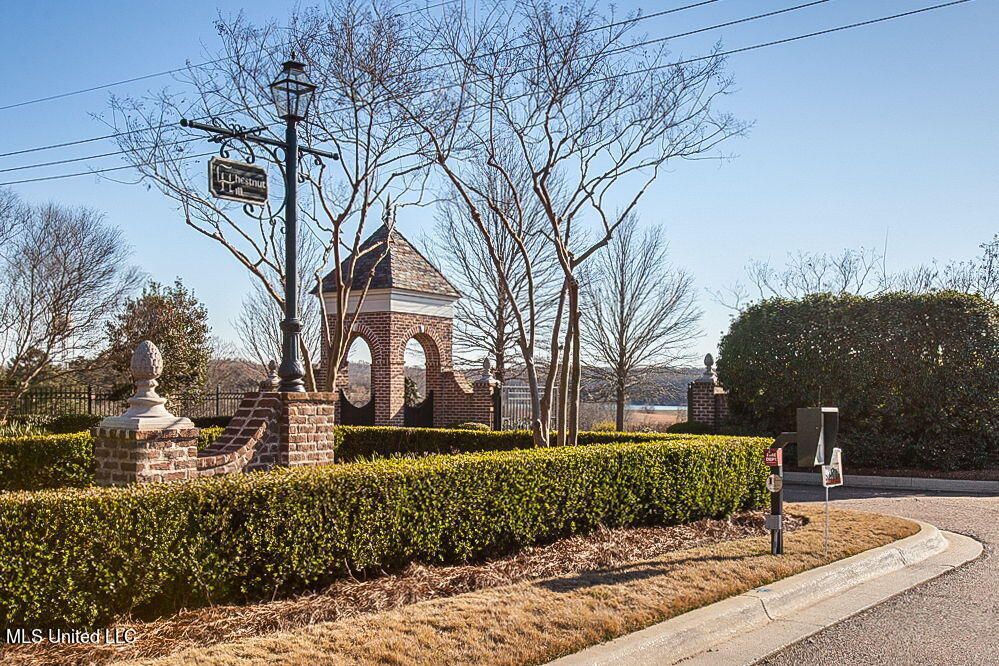 142 Chestnut Hill Rd, Flora, MS 39071 | Trulia