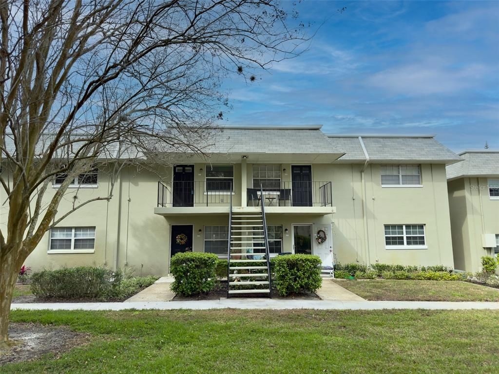 525 Conway Rd #31, Orlando, FL 32807 - See Est. Value, Schools & More