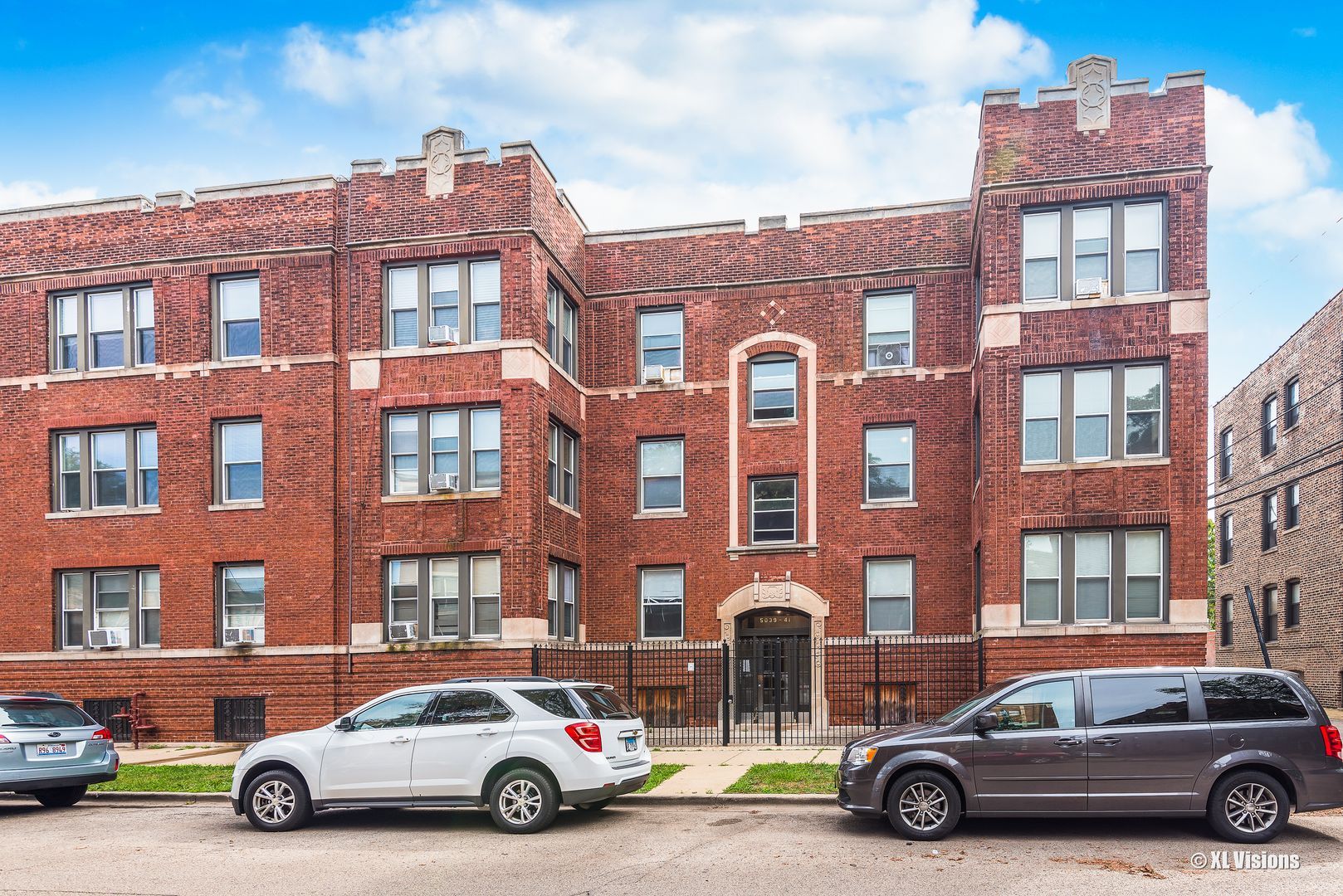 Chicago, IL - Trulia | Trulia