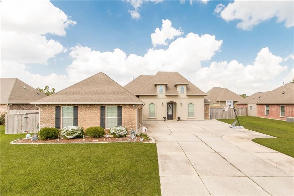 20167 Long Lake Dr, Hammond, LA 70403 | Trulia