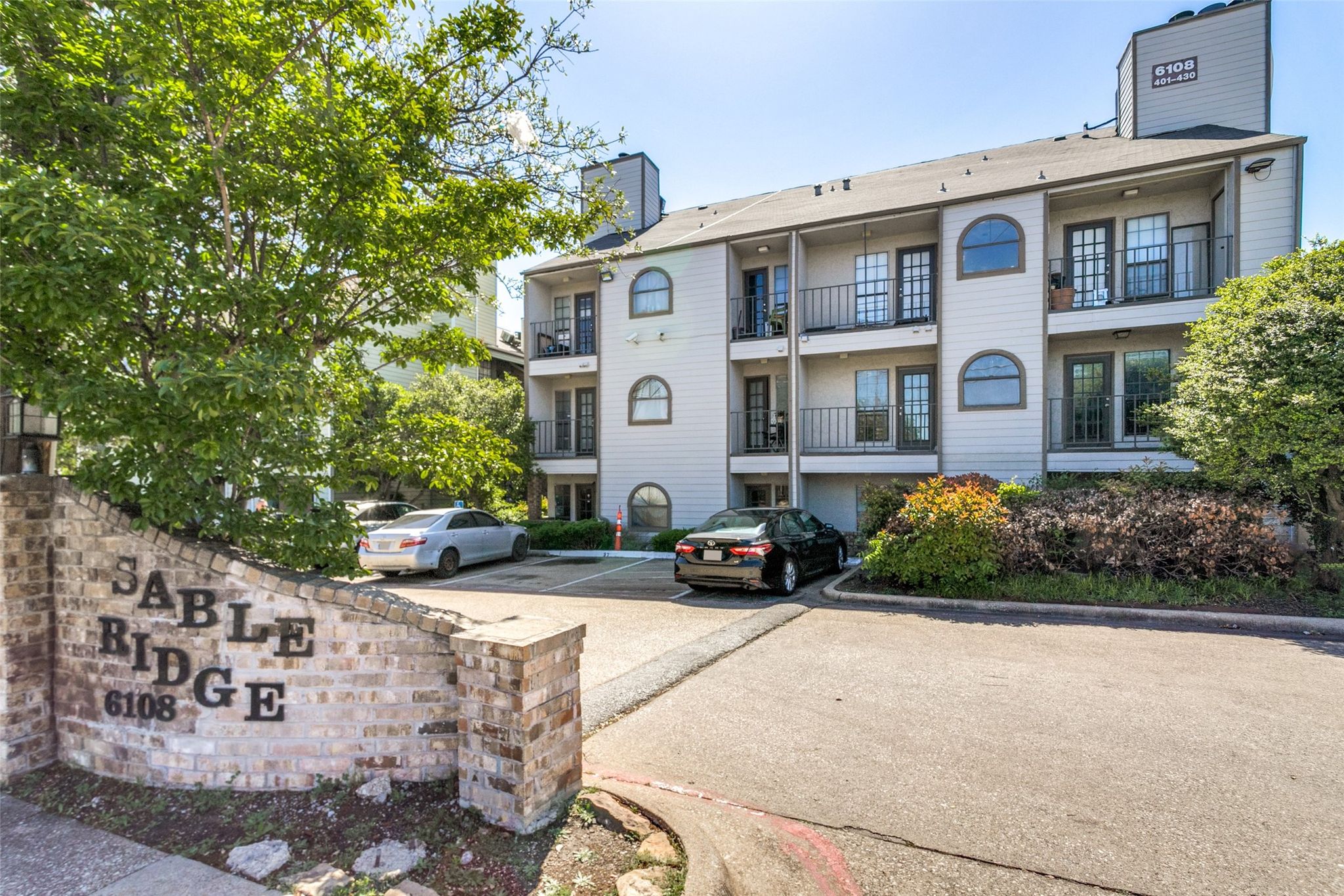 6108 Abrams Rd #407, Dallas, TX 75231 - See Est. Value, Schools & More