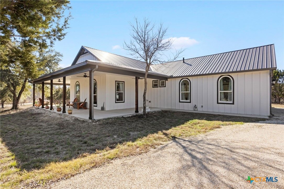 1955 Glen Hollow Rd, Belton, TX 76513 - See Est. Value, Schools & More