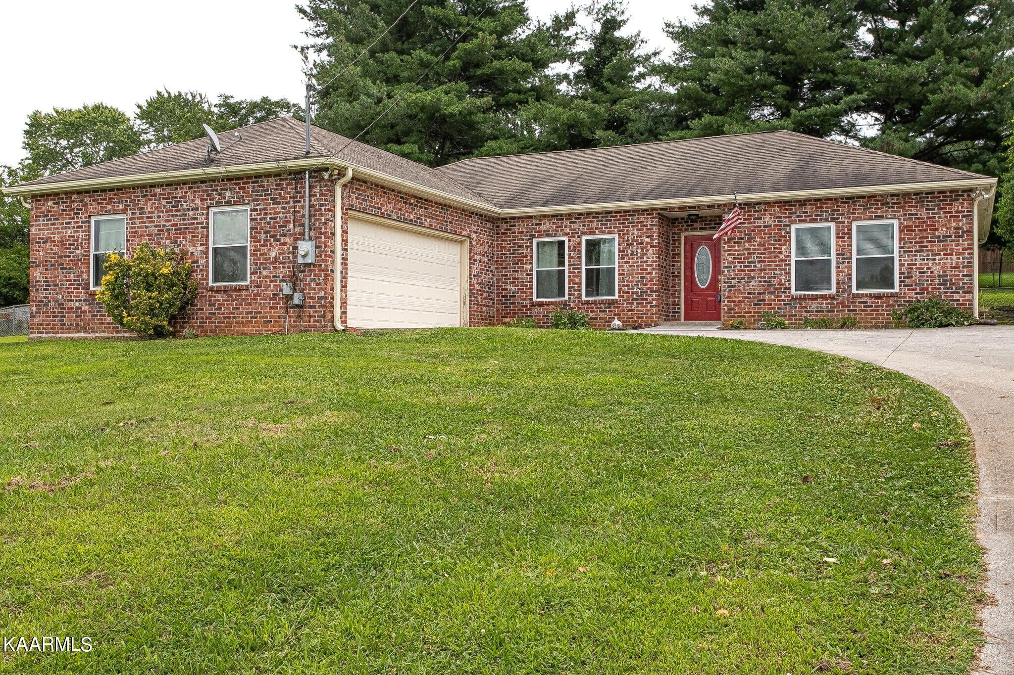 1221 Topside Rd #20, Louisville, TN 37777 - See Est. Value, Schools & More