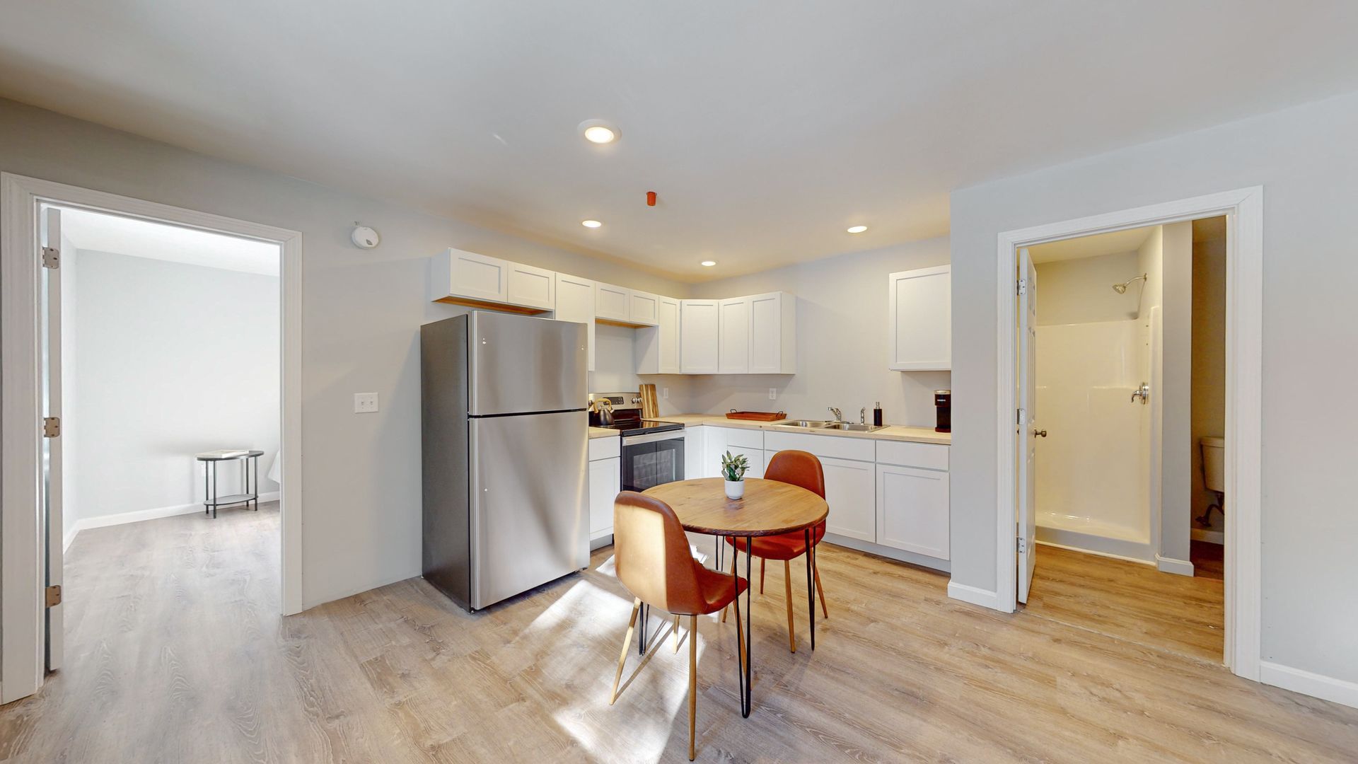 73 Barth Way #204, Springvale, ME 04083 - See Est. Value, Schools & More