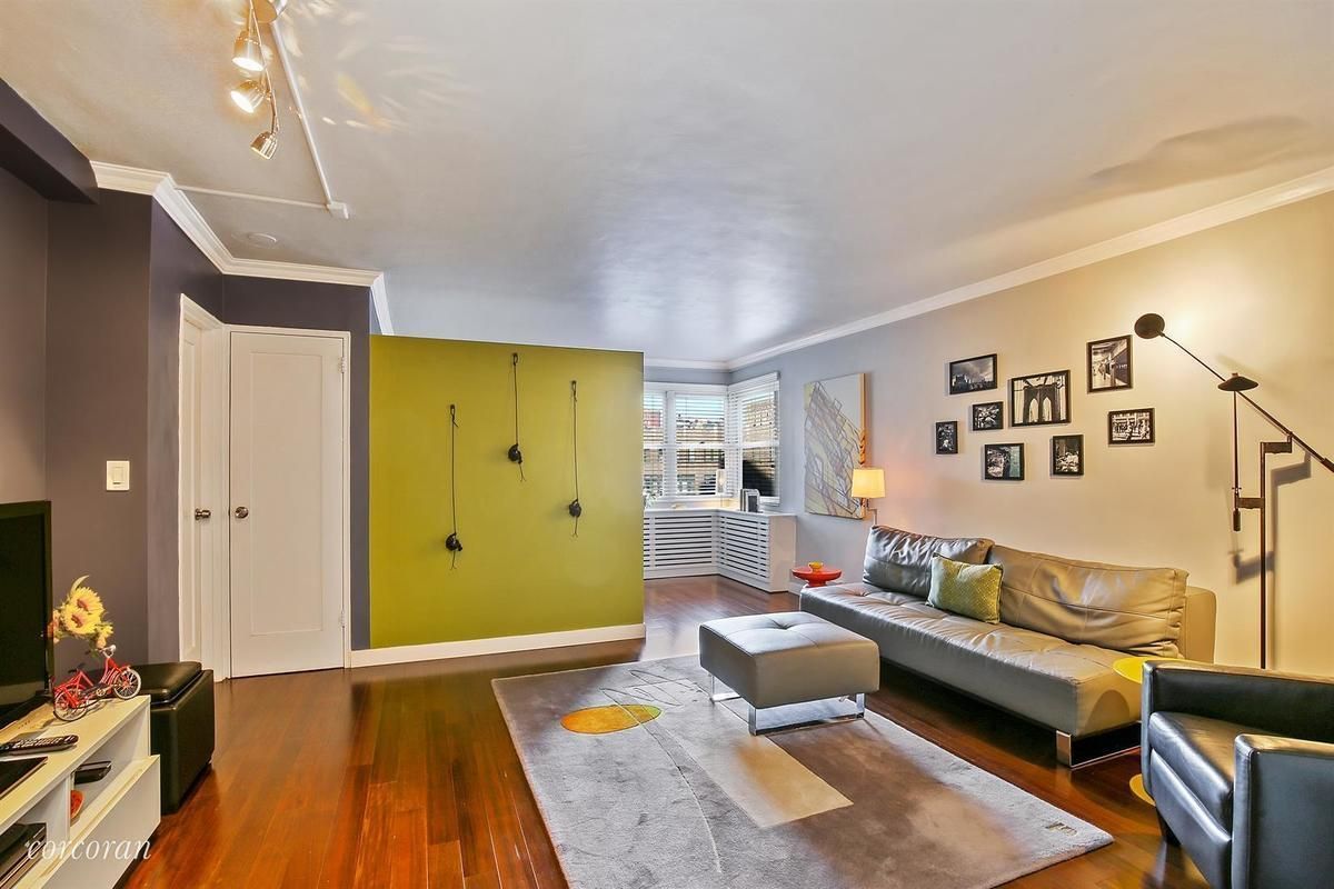 3 Sheridan Sq #4N, Manhattan, NY 10014 - See Est. Value, Schools & More