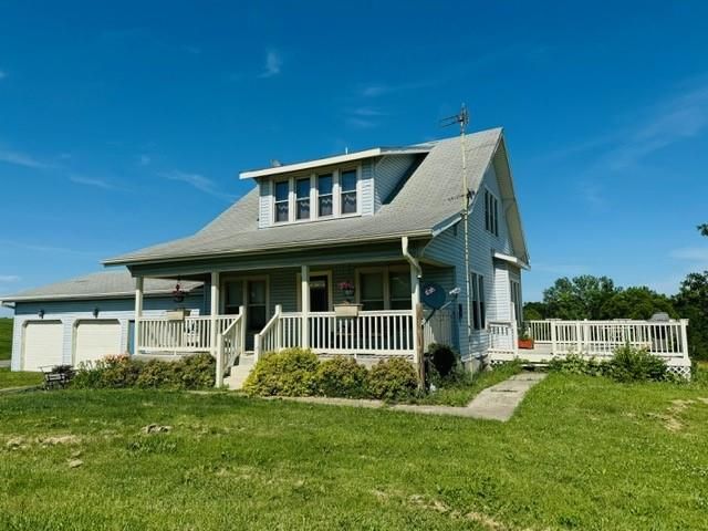 37814 Lantern Rd, Barnard, MO 64423 - See Est. Value, Schools & More