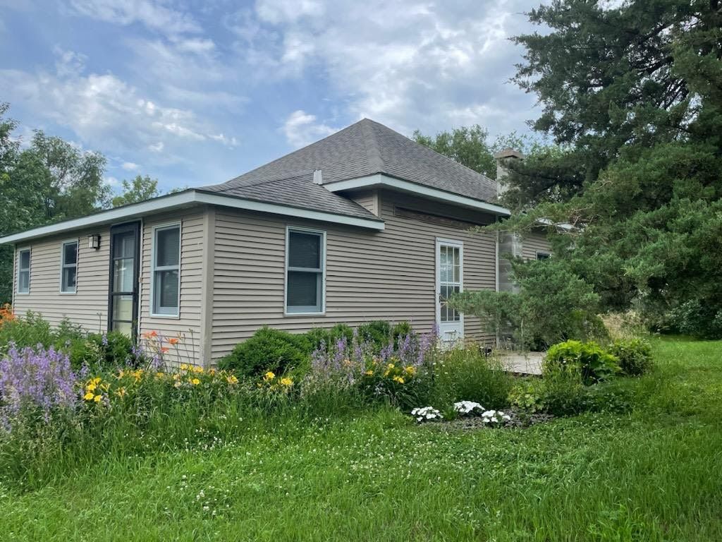 203 County Rd, Winnetoon, NE 68789 | MLS# 11316921 | Trulia