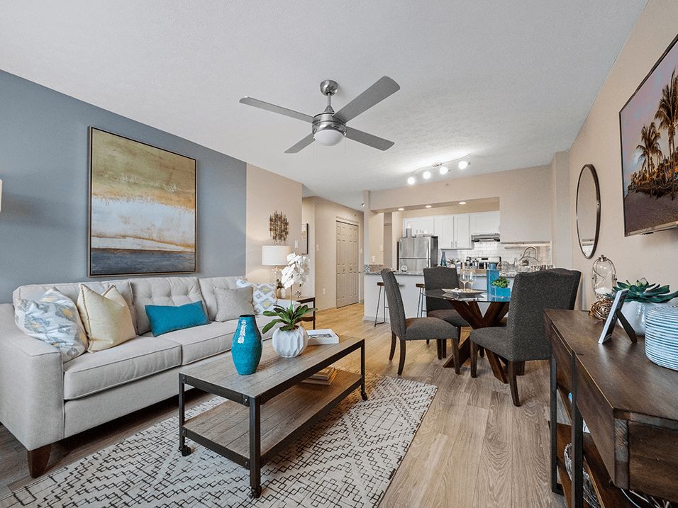 3201 Leith Ln #605, Louisville, KY 40218 - See Est. Value, Schools & More