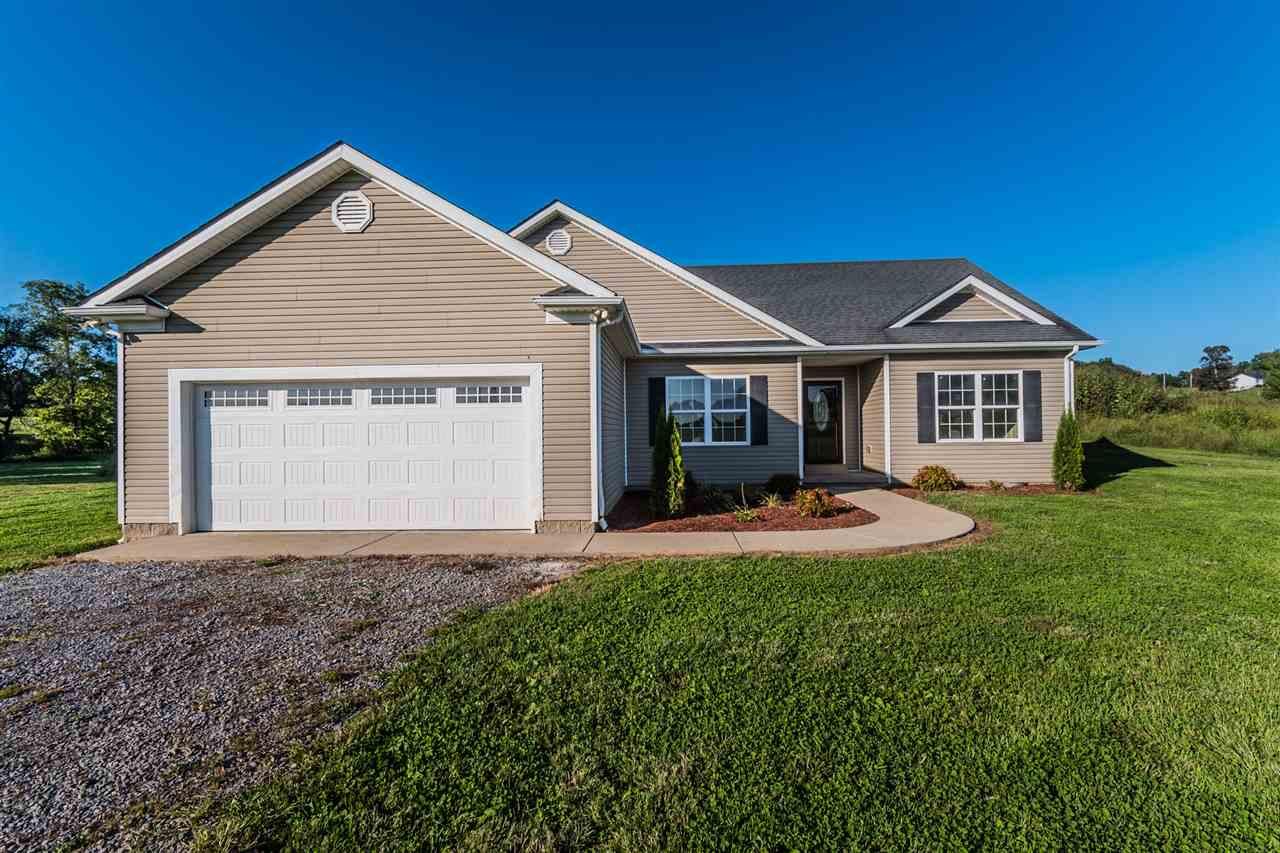 3060 Mitchell Weaver Rd, Scottsville, KY 42164 - See Est. Value, Schools & More