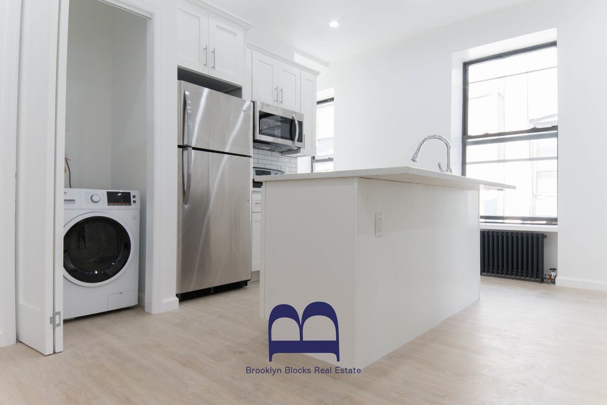 4422 3rd Ave #2, Brooklyn, NY 11220 | Trulia