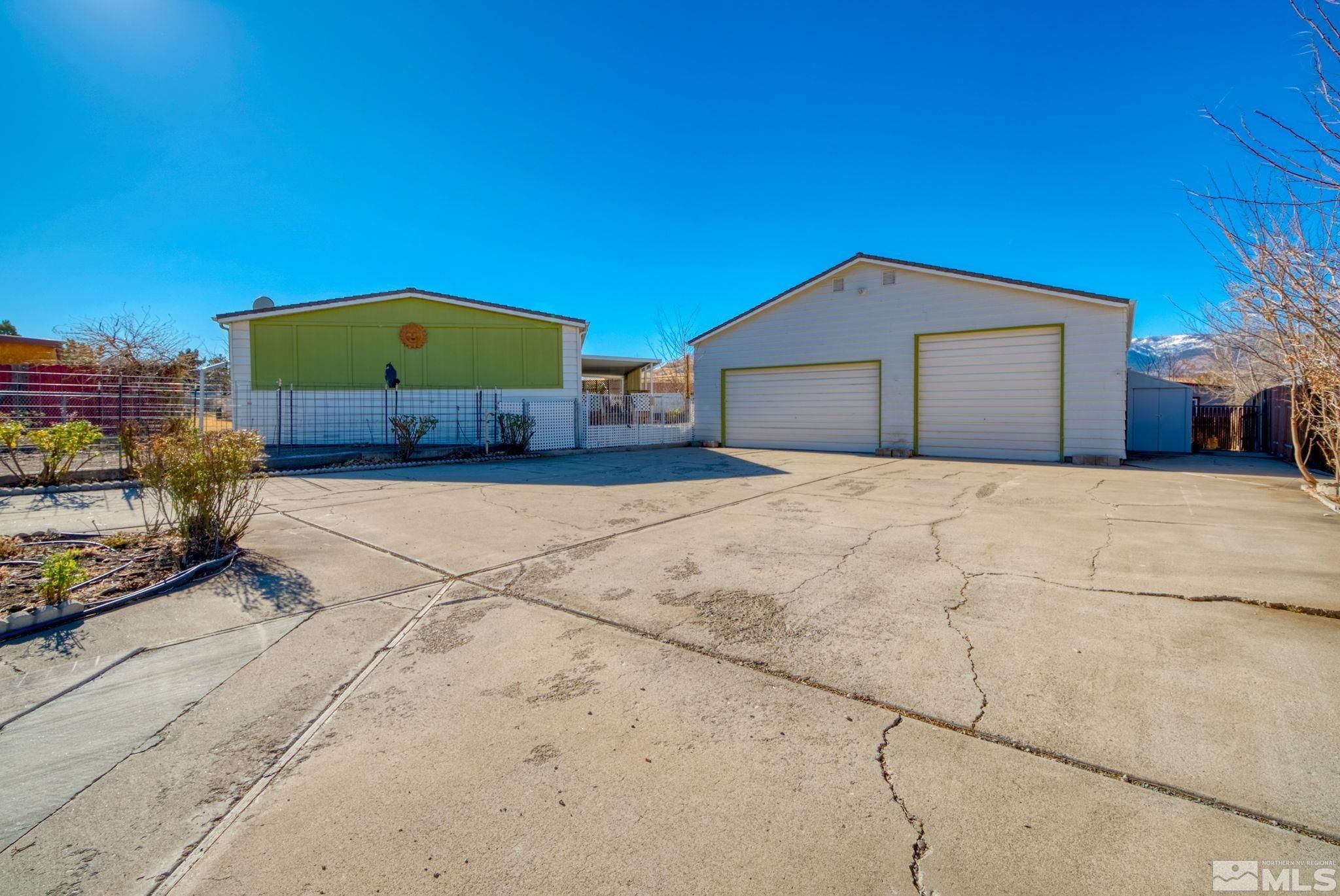 155 Gemini Cir, Reno, NV 89521 - See Est. Value, Schools & More