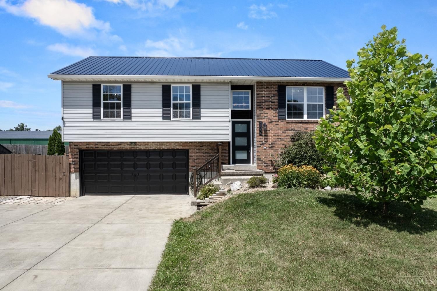 107 Robin Ave, Mount Orab, OH 45154 - See Est. Value, Schools & More