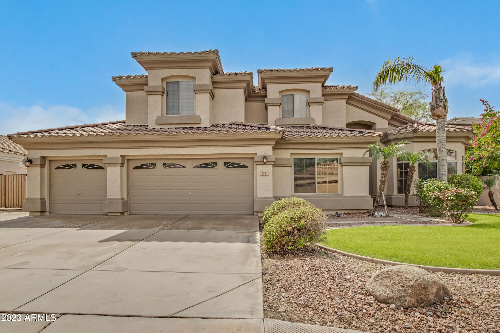 1541 E Galveston St, Gilbert, AZ 85295 | Trulia