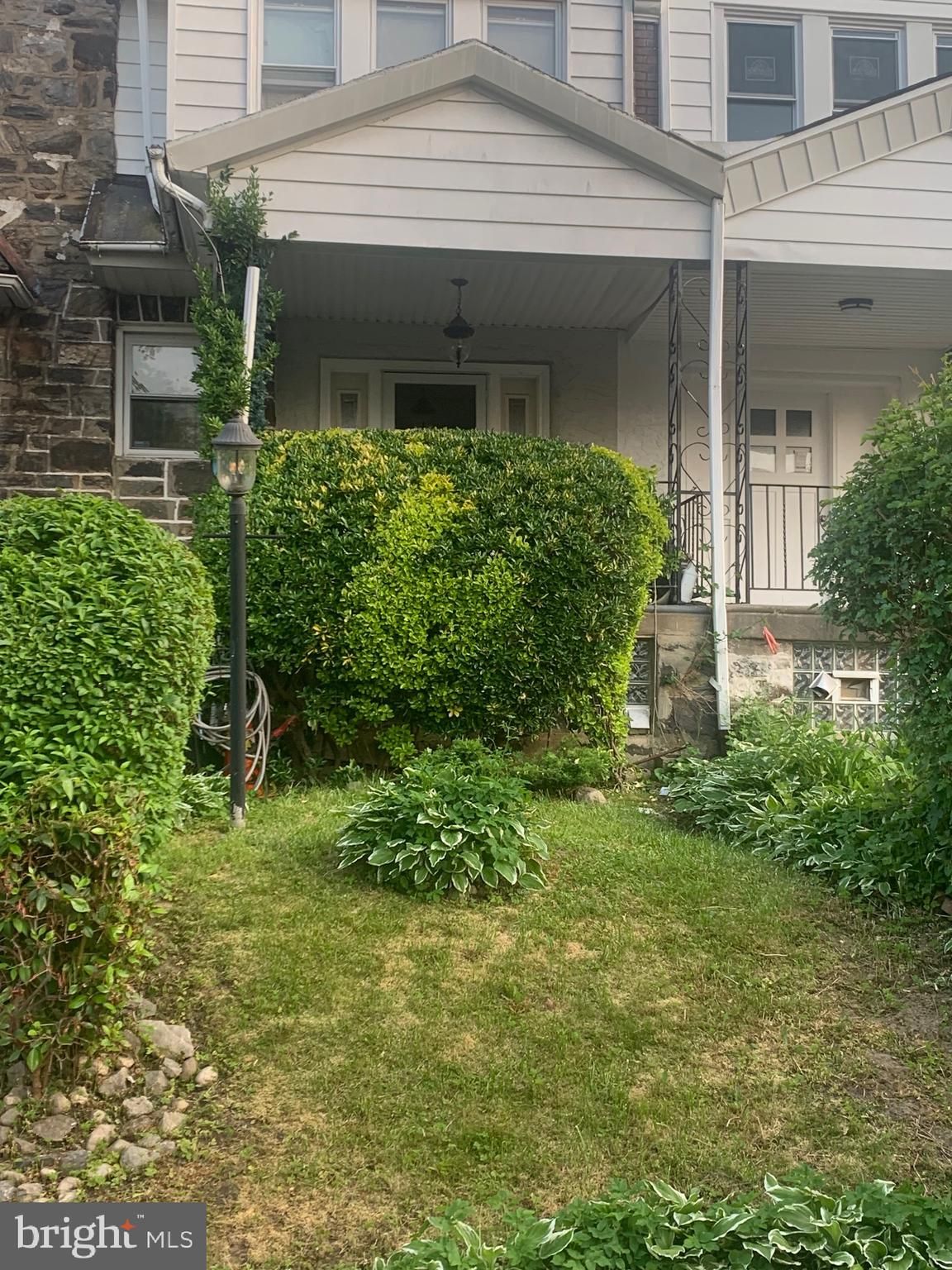 1722 65th Ave, Philadelphia, PA 19126 | Trulia