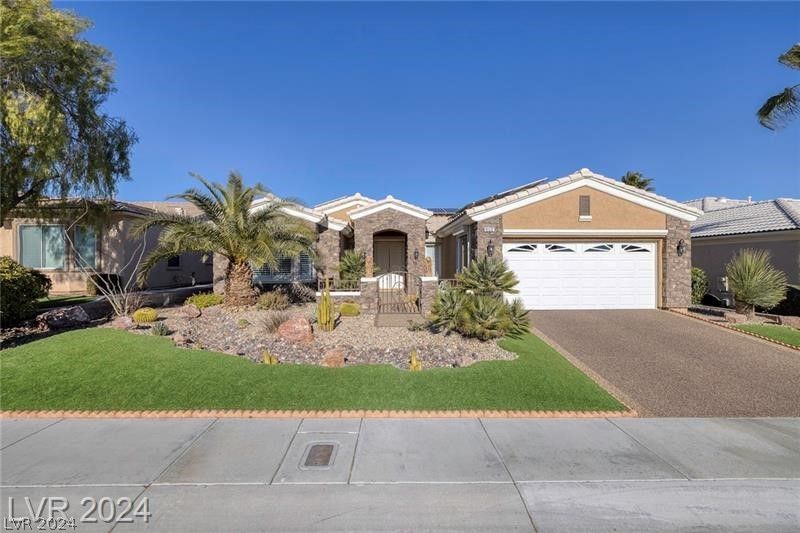 10572 Abisso Dr, Las Vegas, NV 89135 - See Est. Value, Schools & More