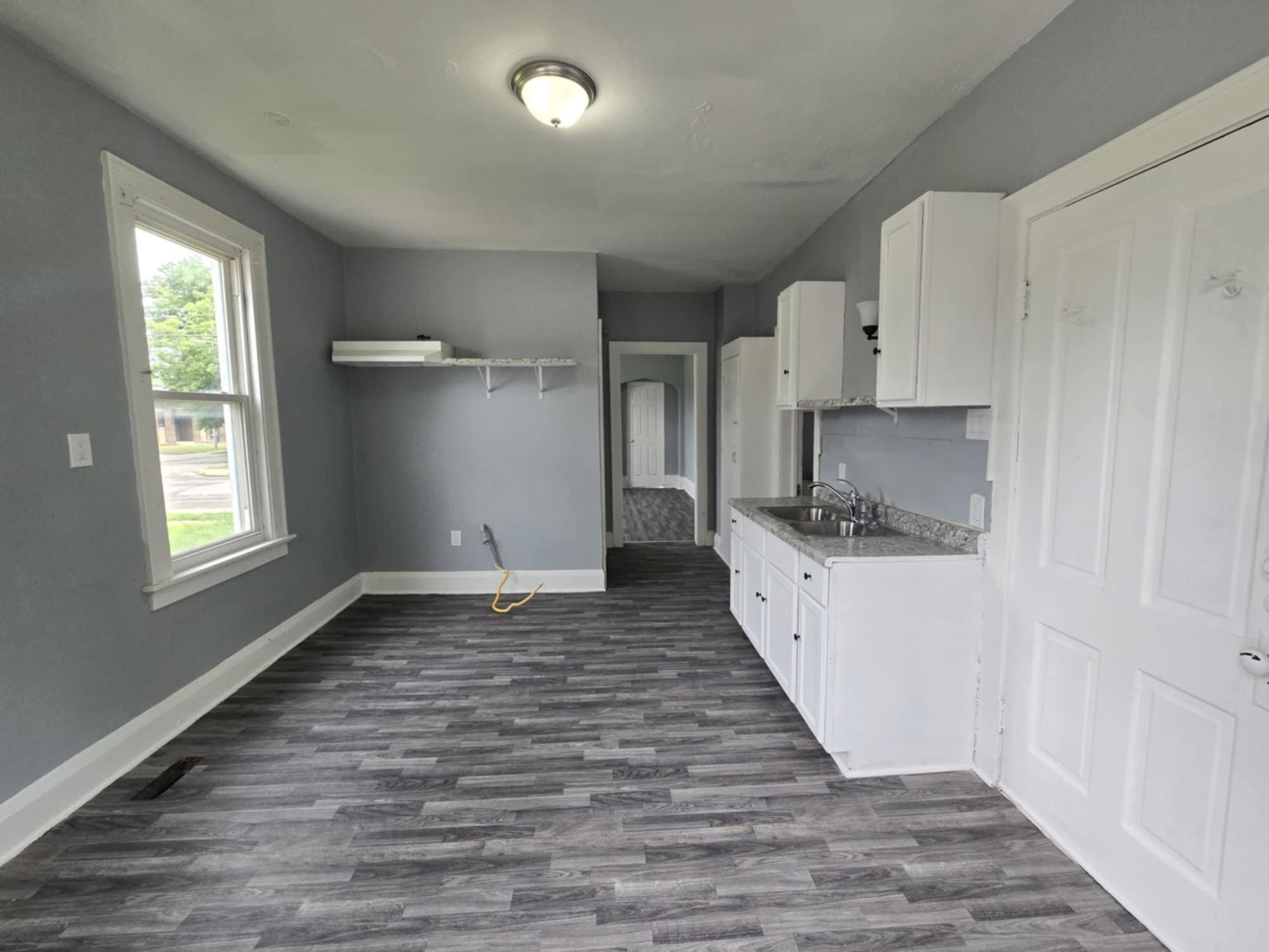 2608 W Walnut St #1, Milwaukee, WI 53205 | Trulia