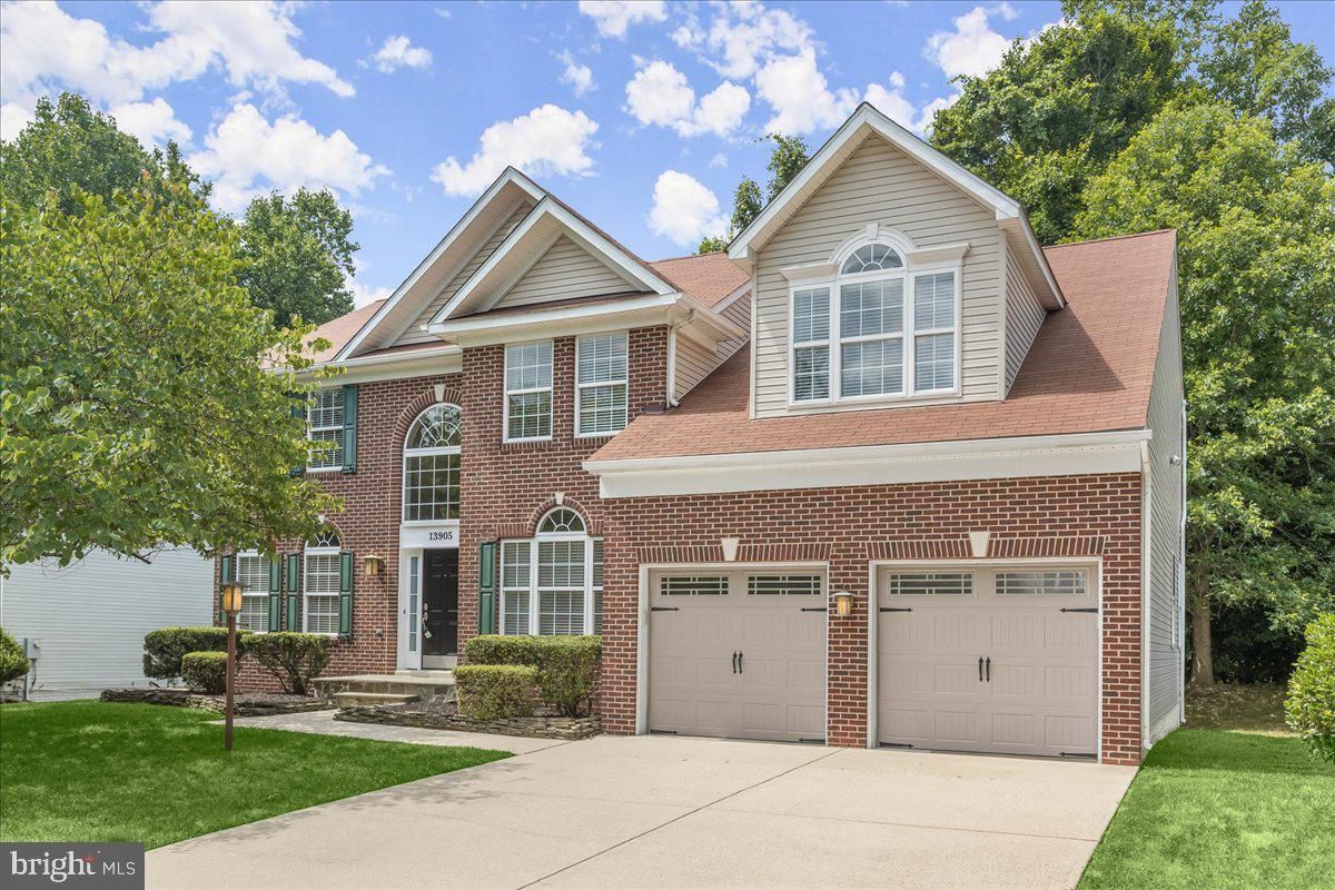 13905 Floyd St, Upper Marlboro, MD 20772 - See Est. Value, Schools & More