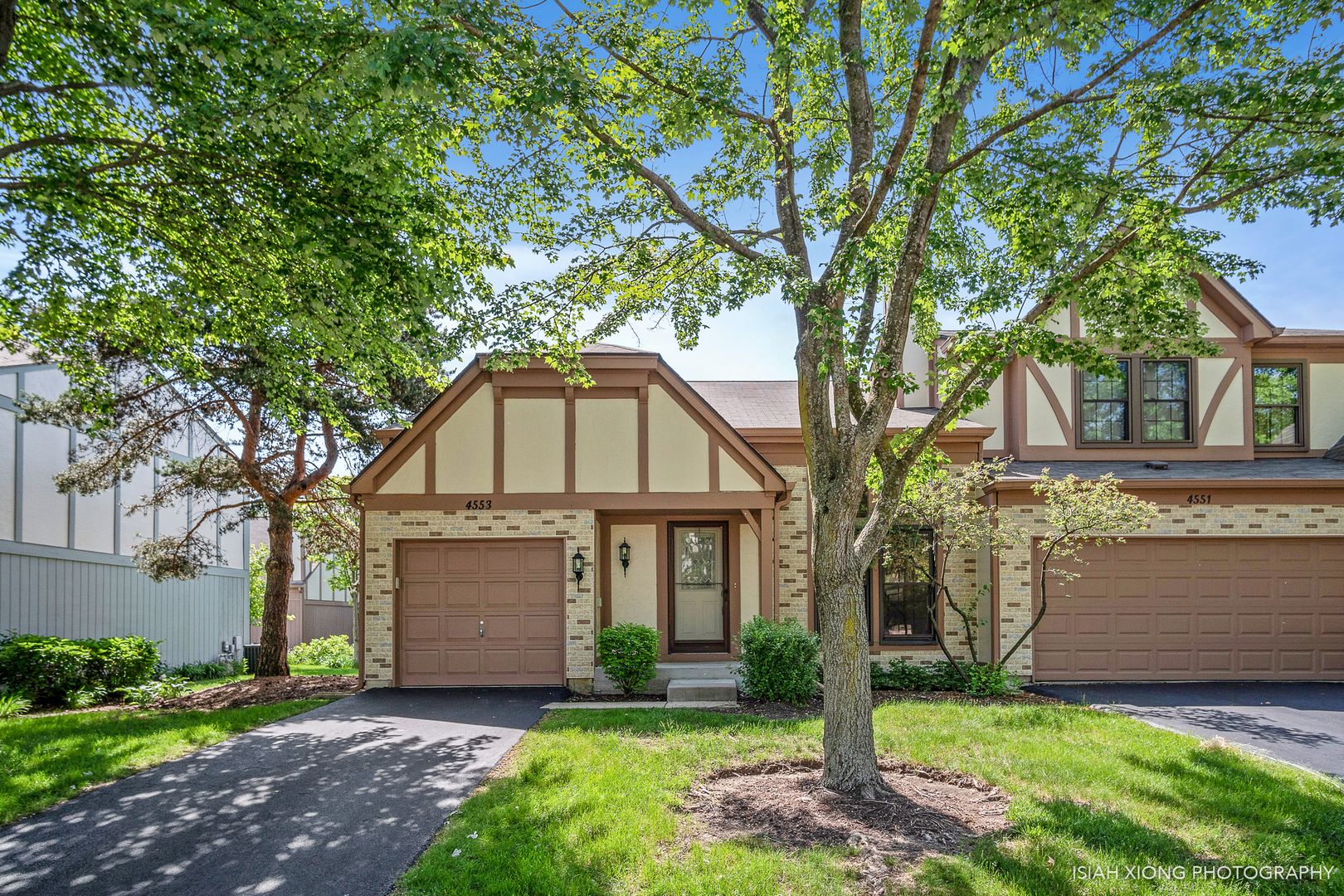 4553 Topaz Dr, Hoffman Estates, IL 60192 | Trulia