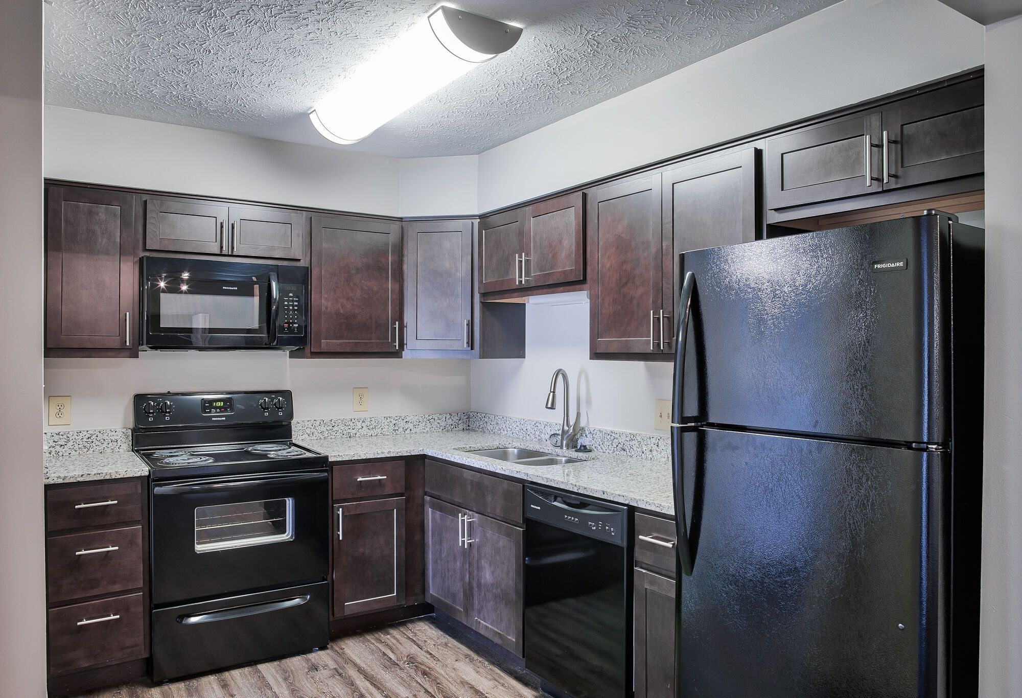 2407 Neil Armstrong Dr #7, West Lafayette, IN 47906 - See Est. Value ...