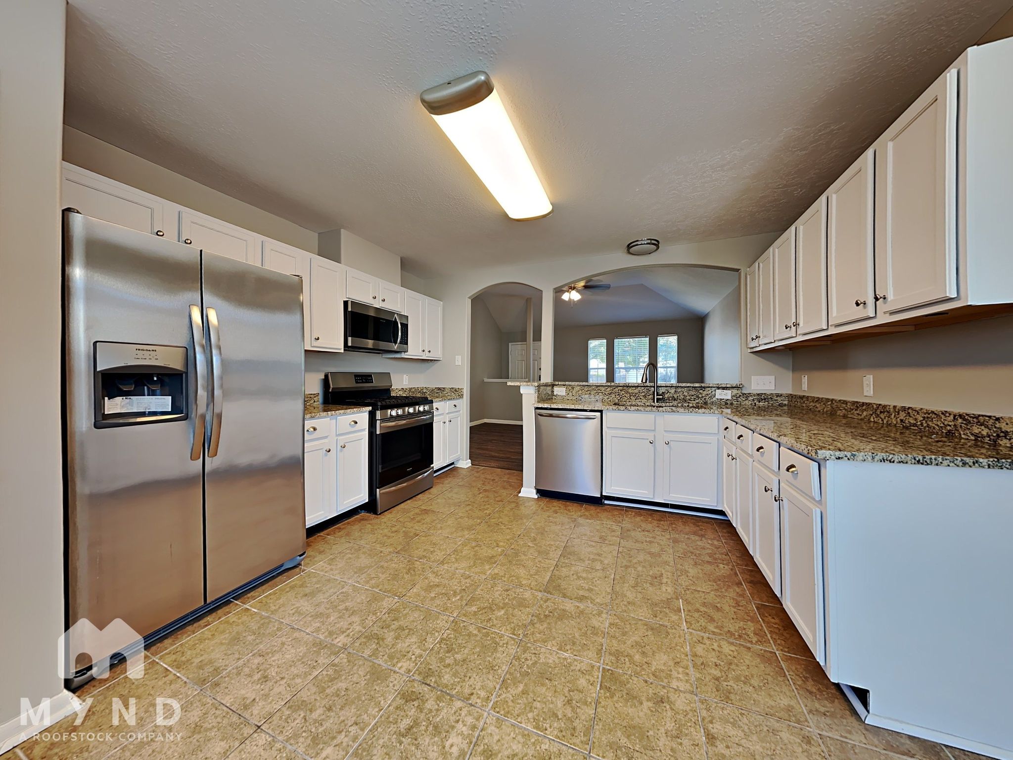 6607 Hayman Dr, Katy, TX 77449 - See Est. Value, Schools & More