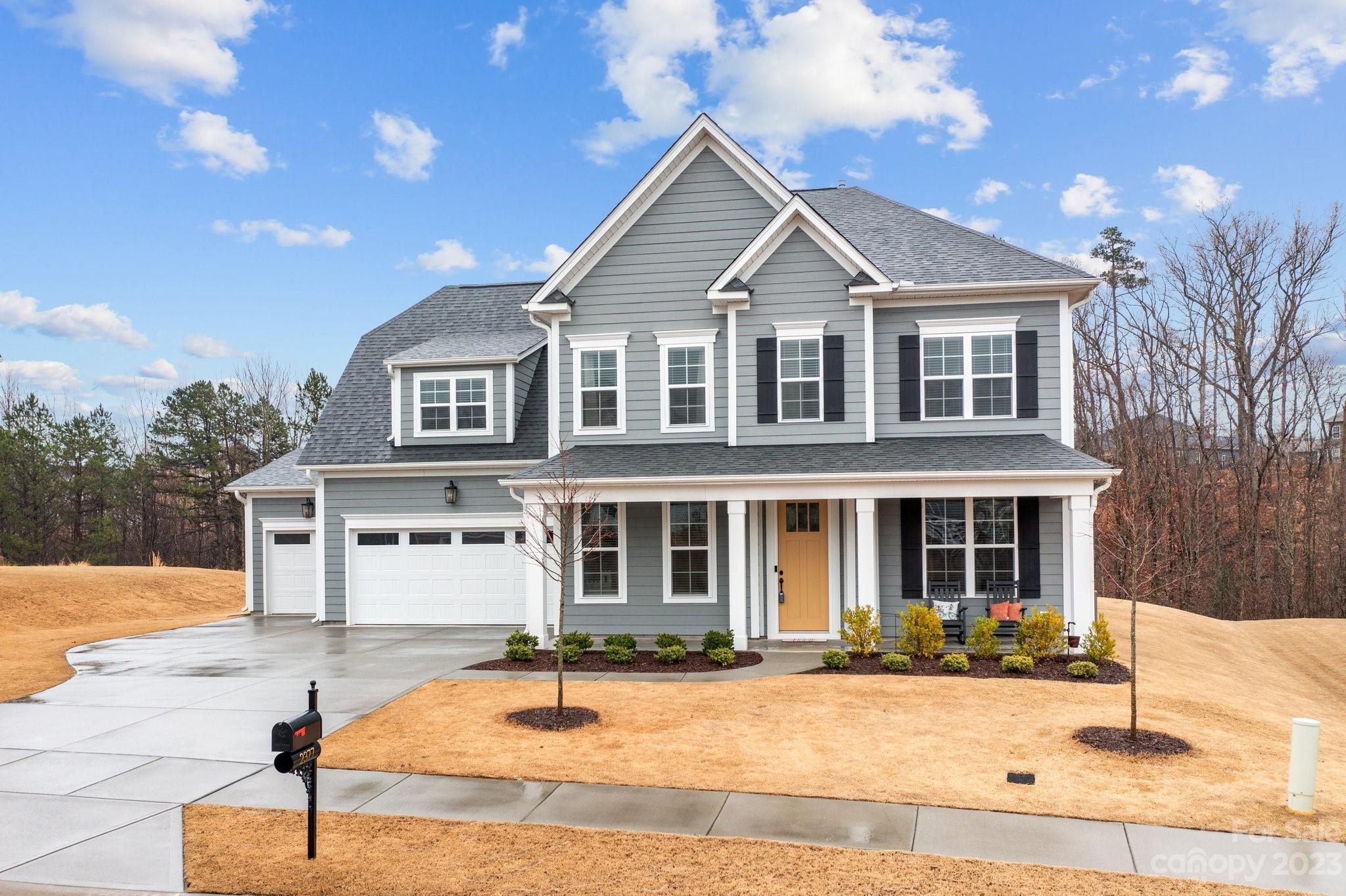 2377 Kingsley Dr SE #149, Concord, NC 28025 - See Est. Value, Schools & More