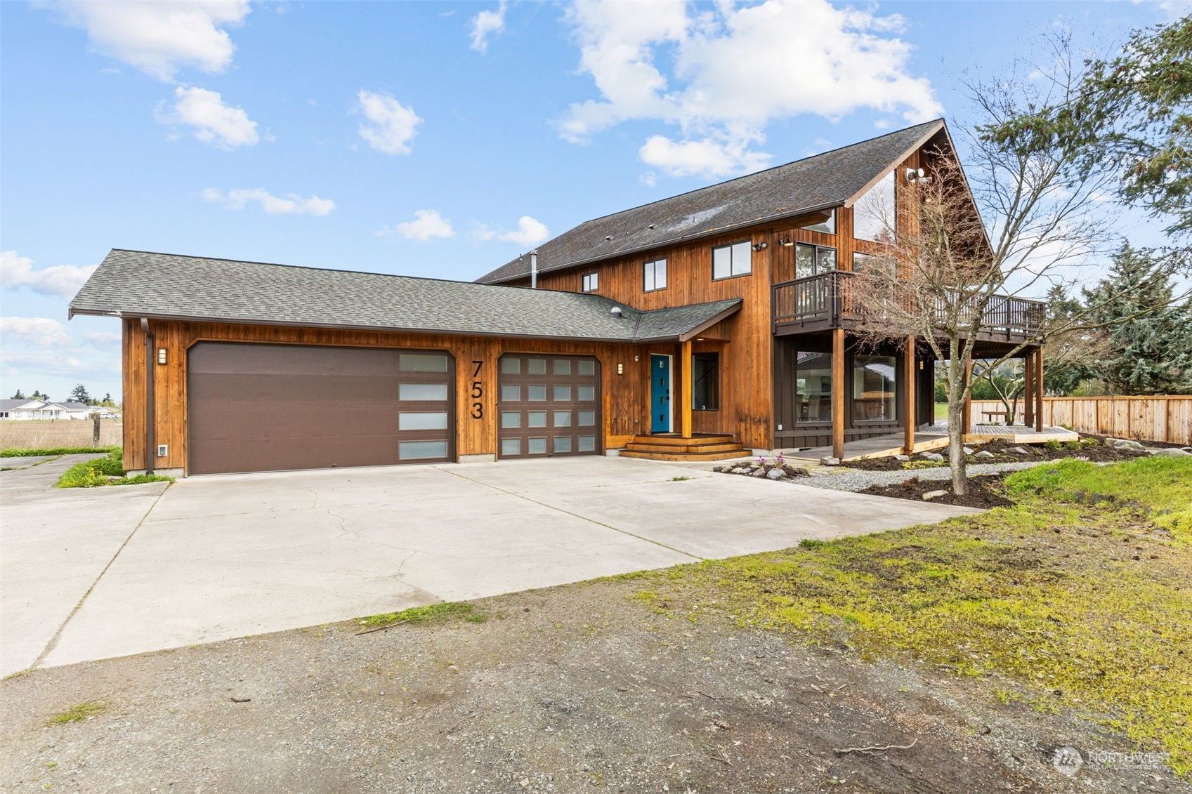 753 River Road, Sequim, WA 98382 - See Est. Value, Schools & More