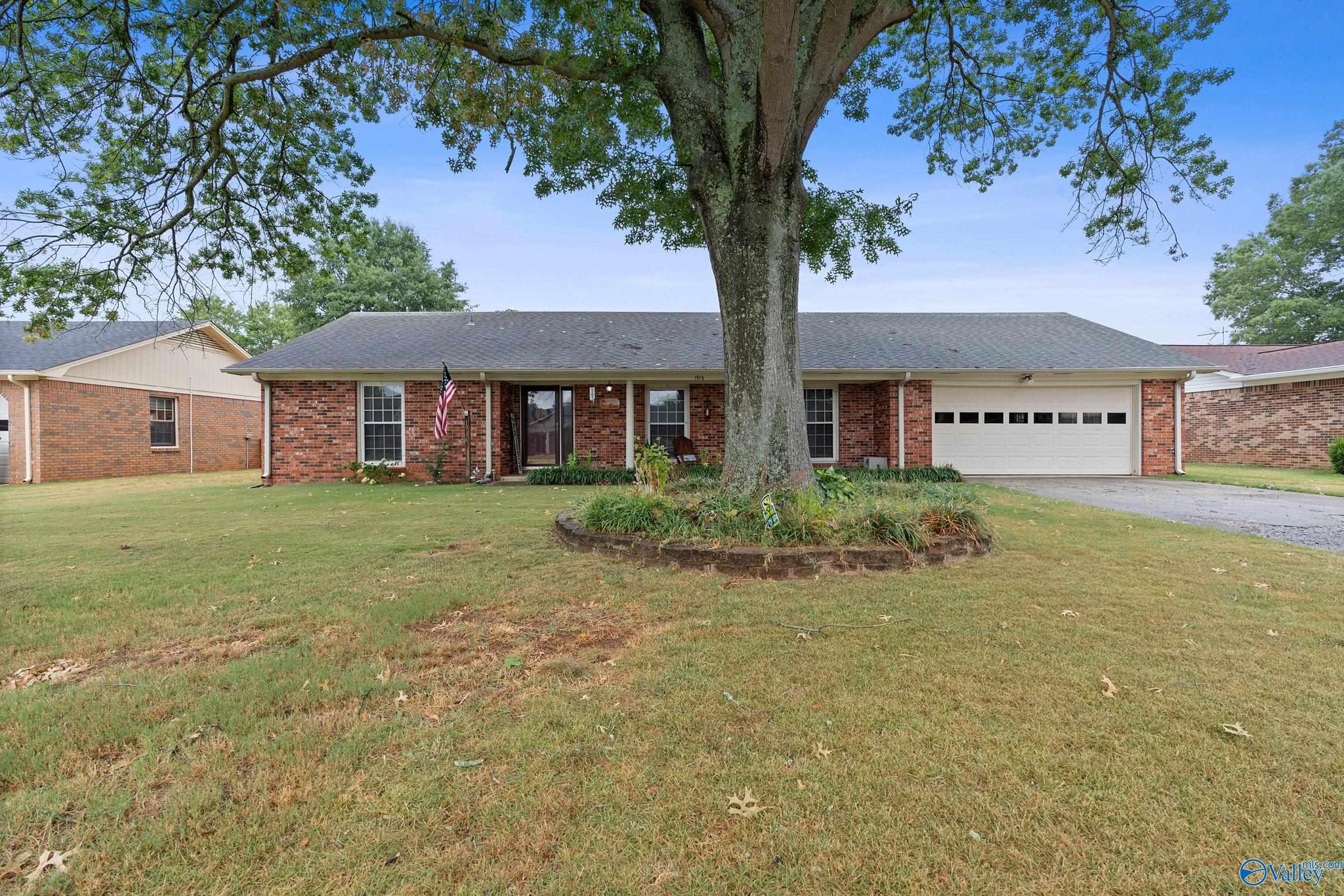 1916 Manchester Ave SW, Decatur, AL 35603 - See Est. Value, Schools & More