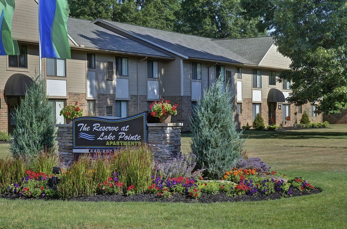 5980 Marine Pkwy #C107, Mentor, OH 44060 - Trulia | Trulia