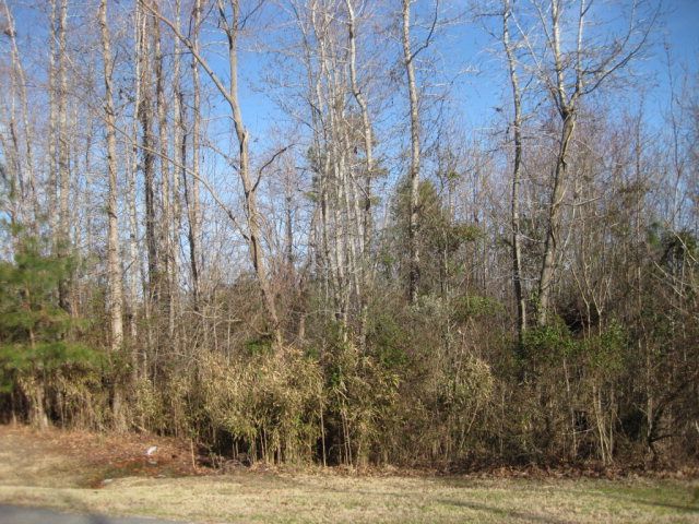 3 Back Creek Dr, Hertford, NC 27944 - See Est. Value, Schools & More