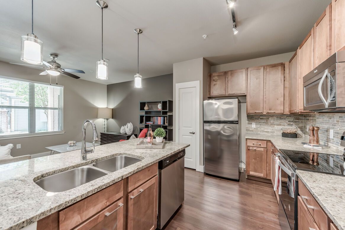 22101 Grand Corner Dr #16-16305, Katy, TX 77494 - See Est. Value ...